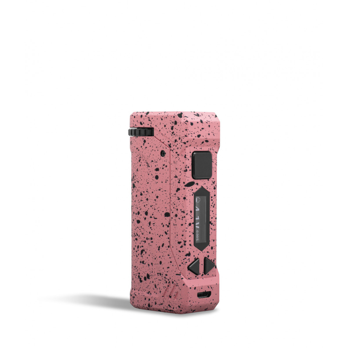 Wulf UNI Pro Mod, wulf mods, got vape, thc, , concentrates, 510 ...
