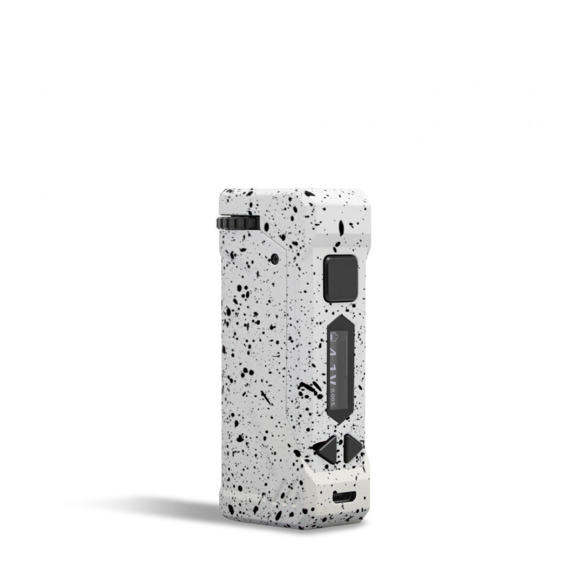 Wulf UNI Pro Mod, wulf mods, got vape, thc, , concentrates, 510 ...