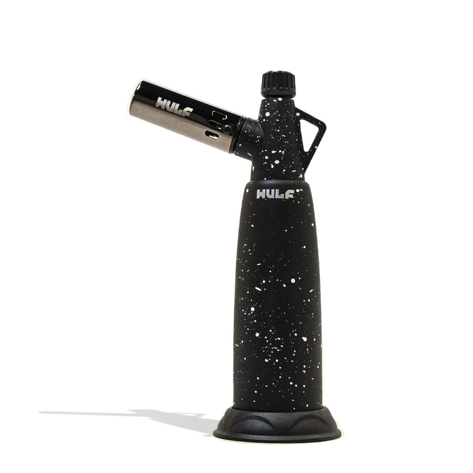 Wulf Warhead Torch, wulf mods, got vape, thc, , wax, dab, concentrates ...