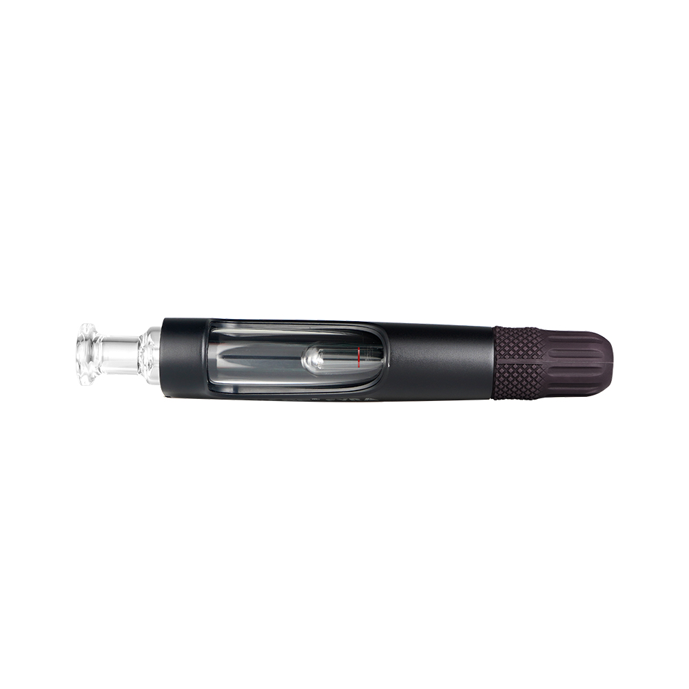 XVAPE Fyra Dabstar Edition Vaporizer, thc, , dry herb, flower ...