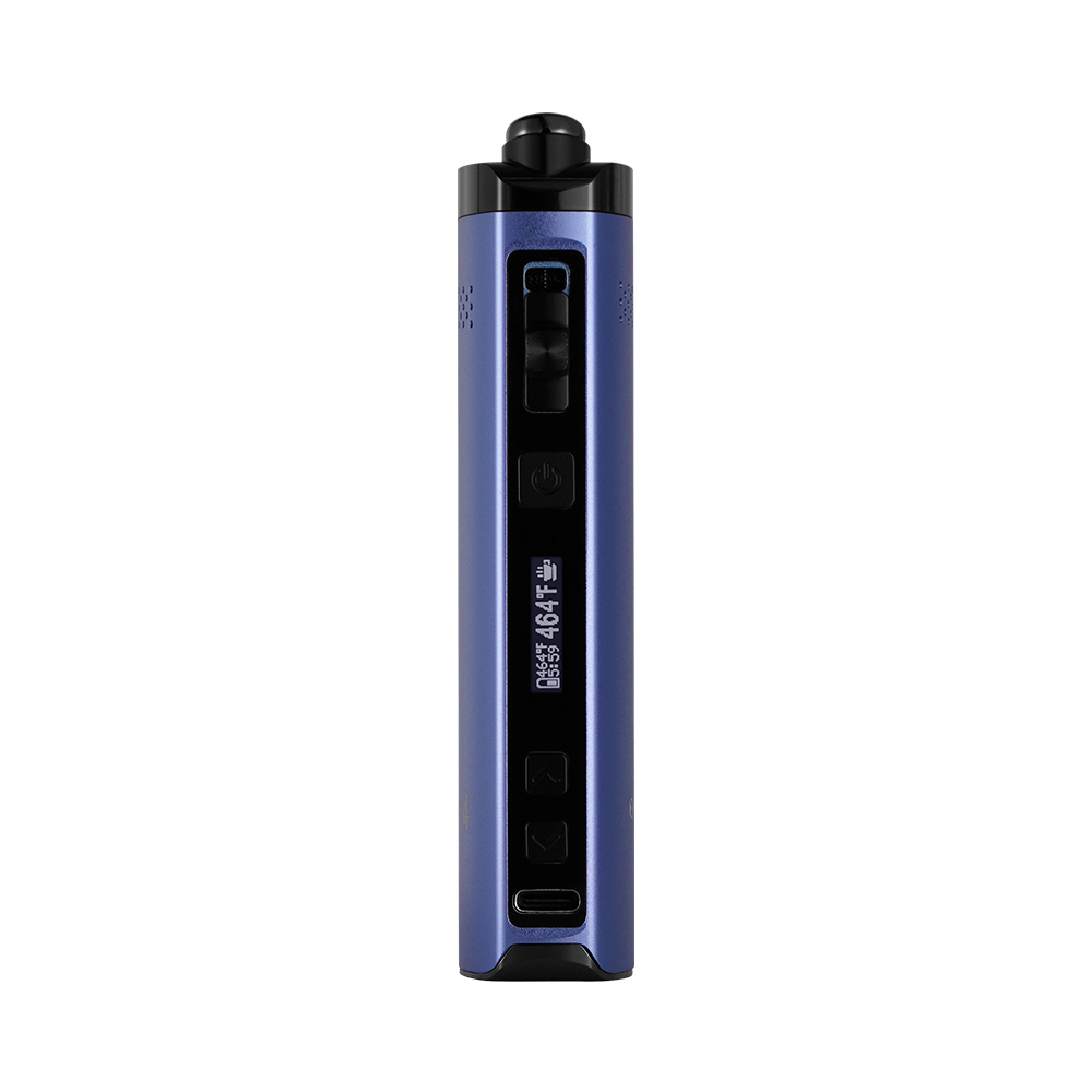 XVAPE Starry 4 Vaporizer, xmax starry, starry vaporizer, thc, , dry ...
