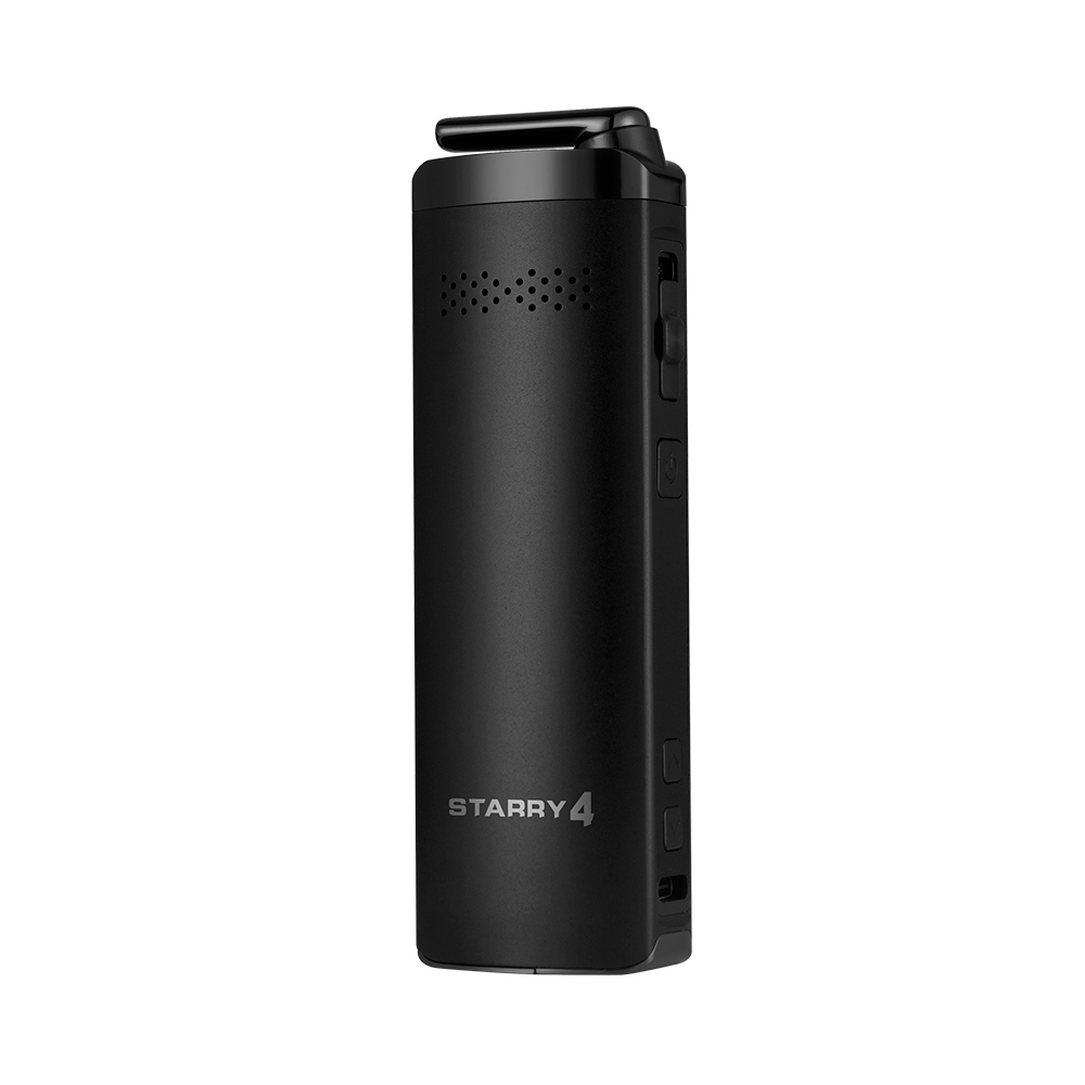 XVAPE Starry 4 Vaporizer, xmax starry, starry vaporizer, thc, , dry ...