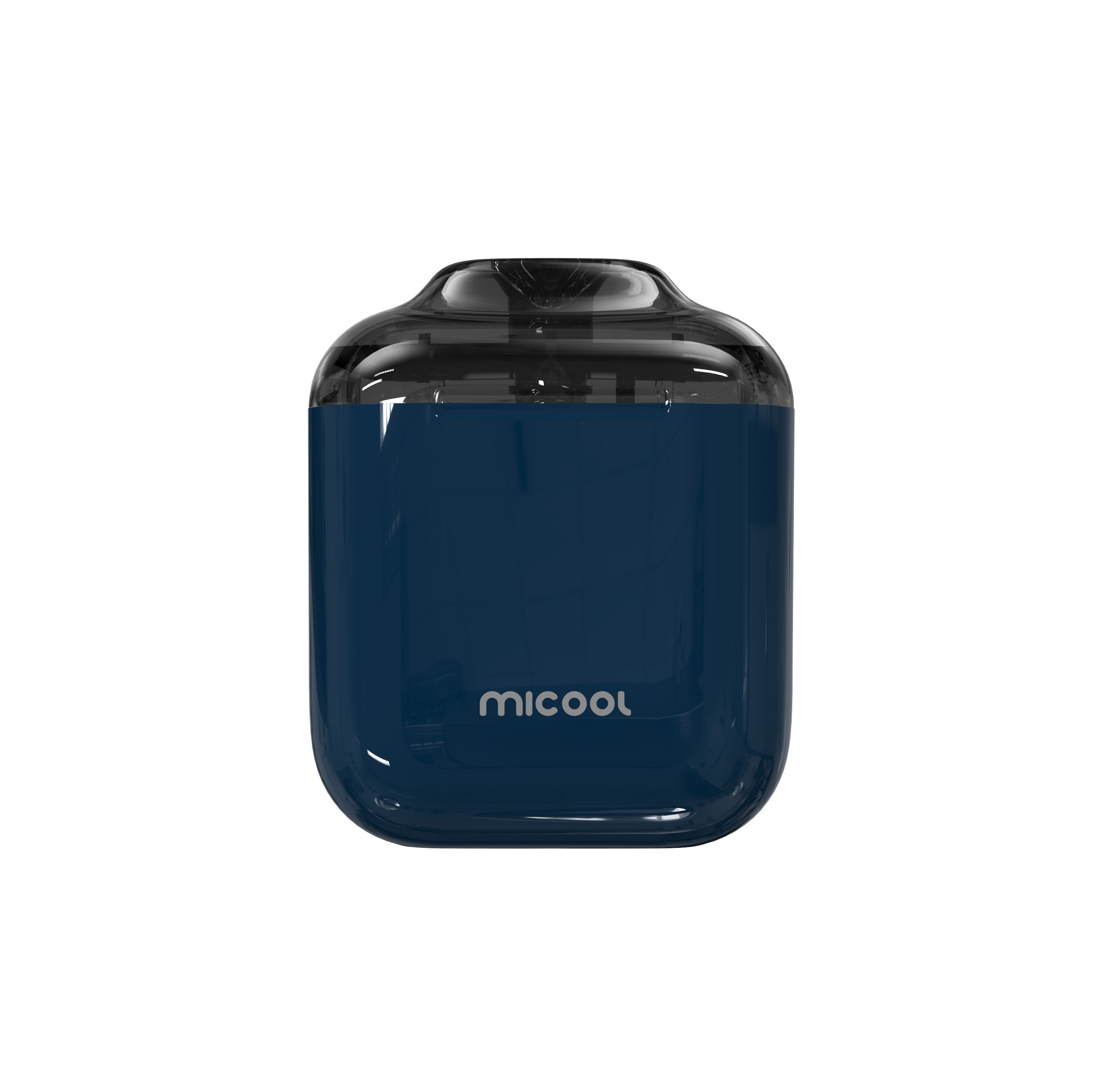 ZQ MiCool Pod Kit, micool replacment pods
