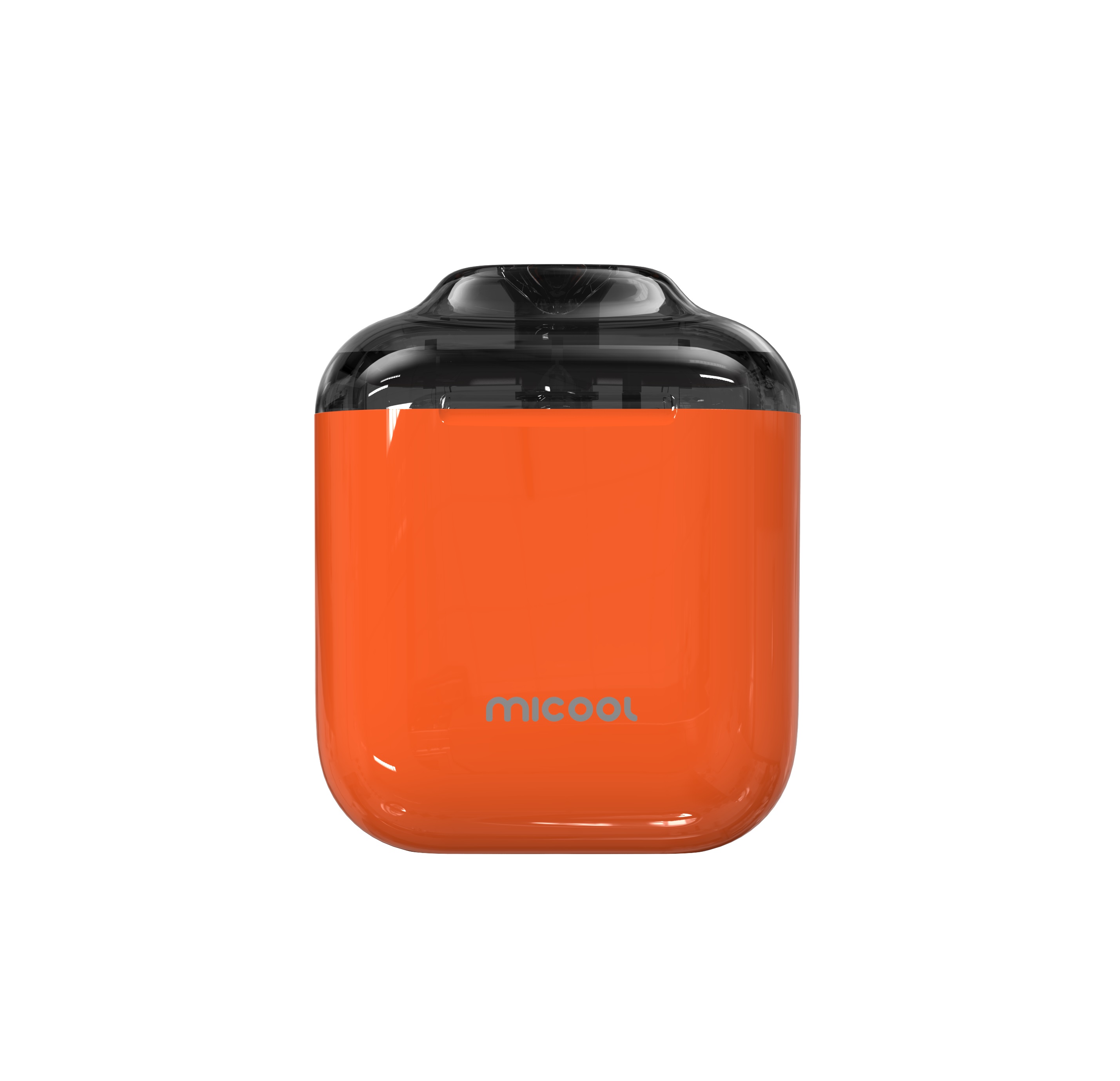 ZQ MiCool Pod Kit, micool replacment pods