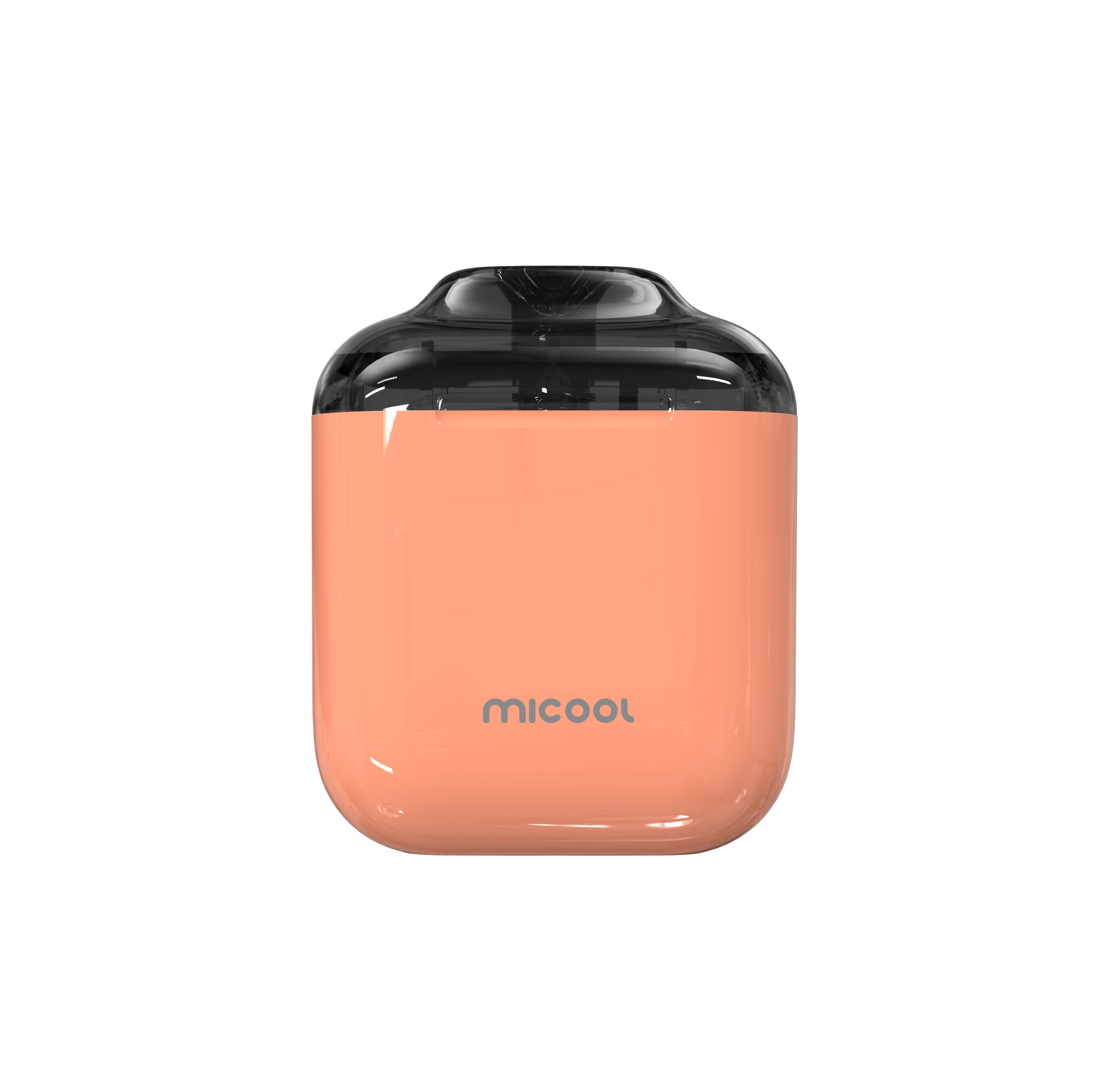 ZQ MiCool Pod Kit, micool replacment pods