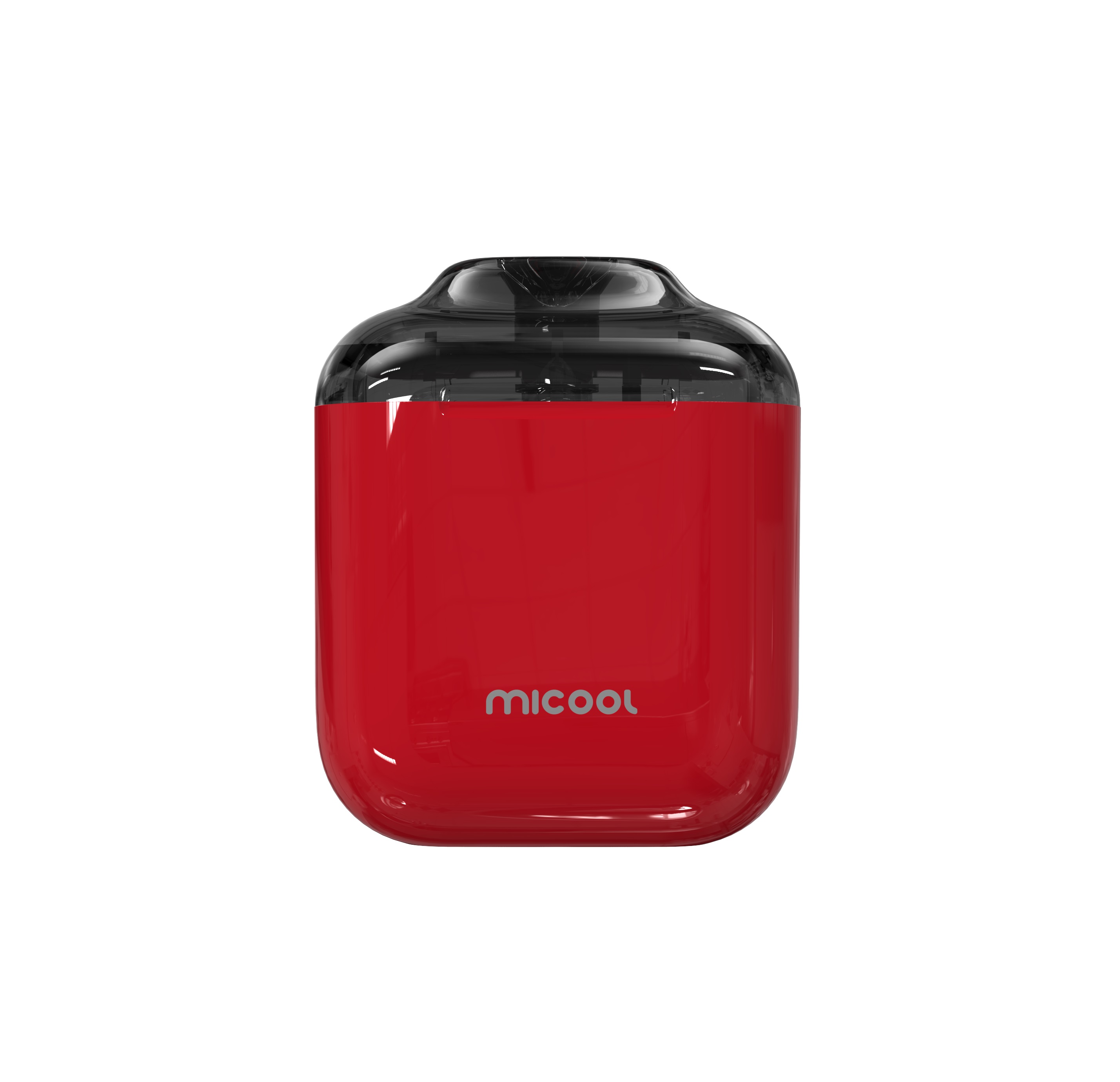 ZQ MiCool Pod Kit, micool replacment pods