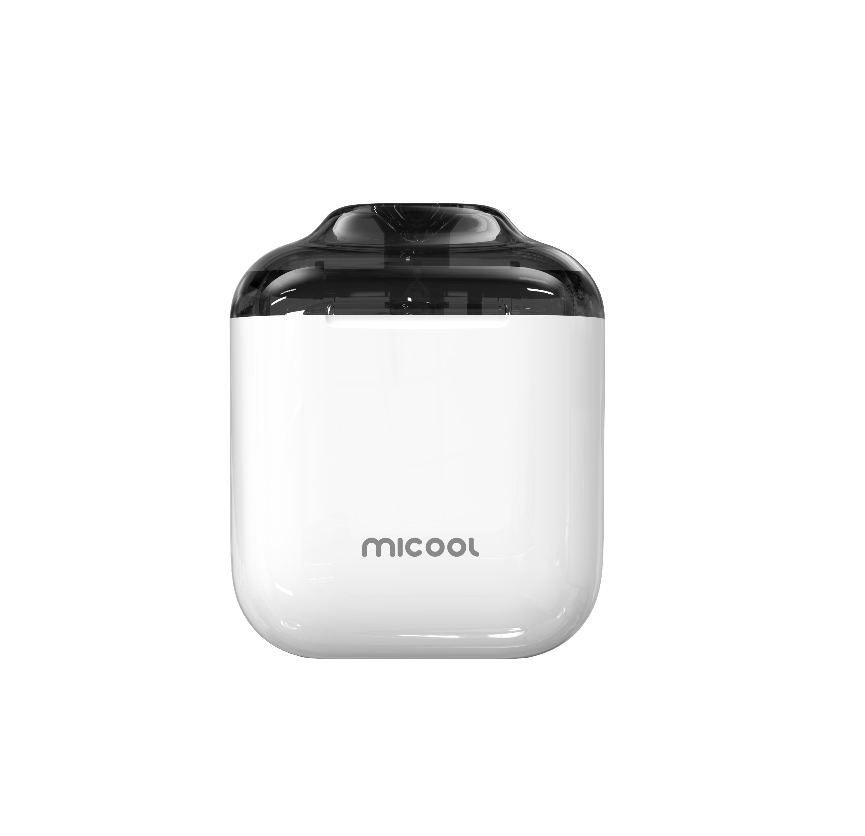 ZQ MiCool Pod Kit, micool replacment pods