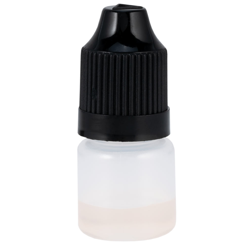 Zin Nicotine - 0.9mL Concentrated Nic Solution 40% (10 Tubes Per Pack ...