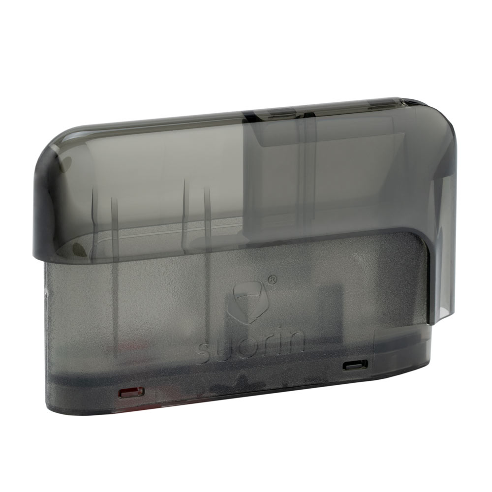 Suorin Air Plus Pod, foxconn, air plus kit