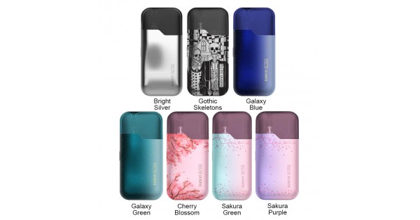 Suorin Air Pro Kit, foxconn, air pro replacement cartridge, suorin air ...