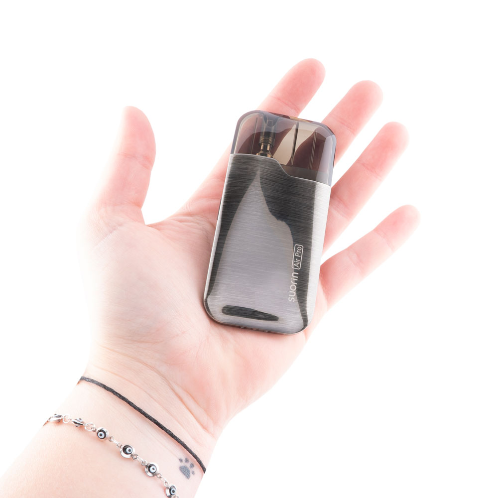 Suorin Air Pro Kit, foxconn, air pro replacement cartridge, suorin air ...
