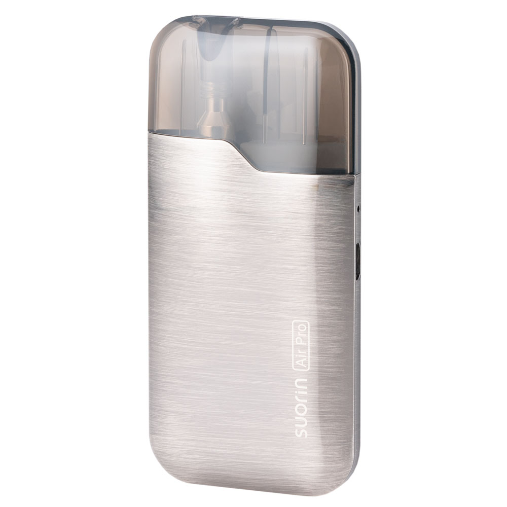 Suorin Air Pro Kit, foxconn, air pro replacement cartridge, suorin air ...