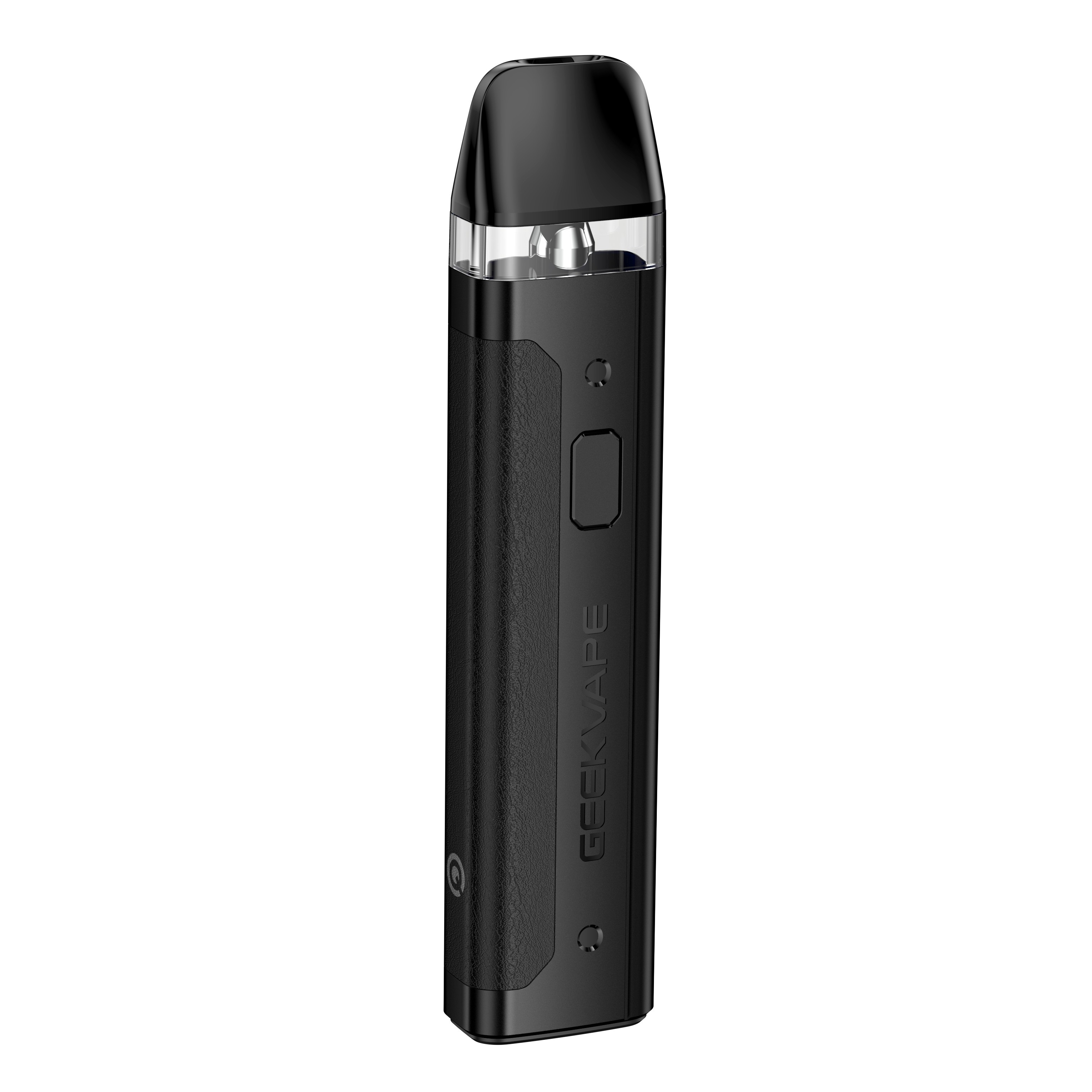 GeekVape AQ Kit, aegis q, q series cartridges, q series kits