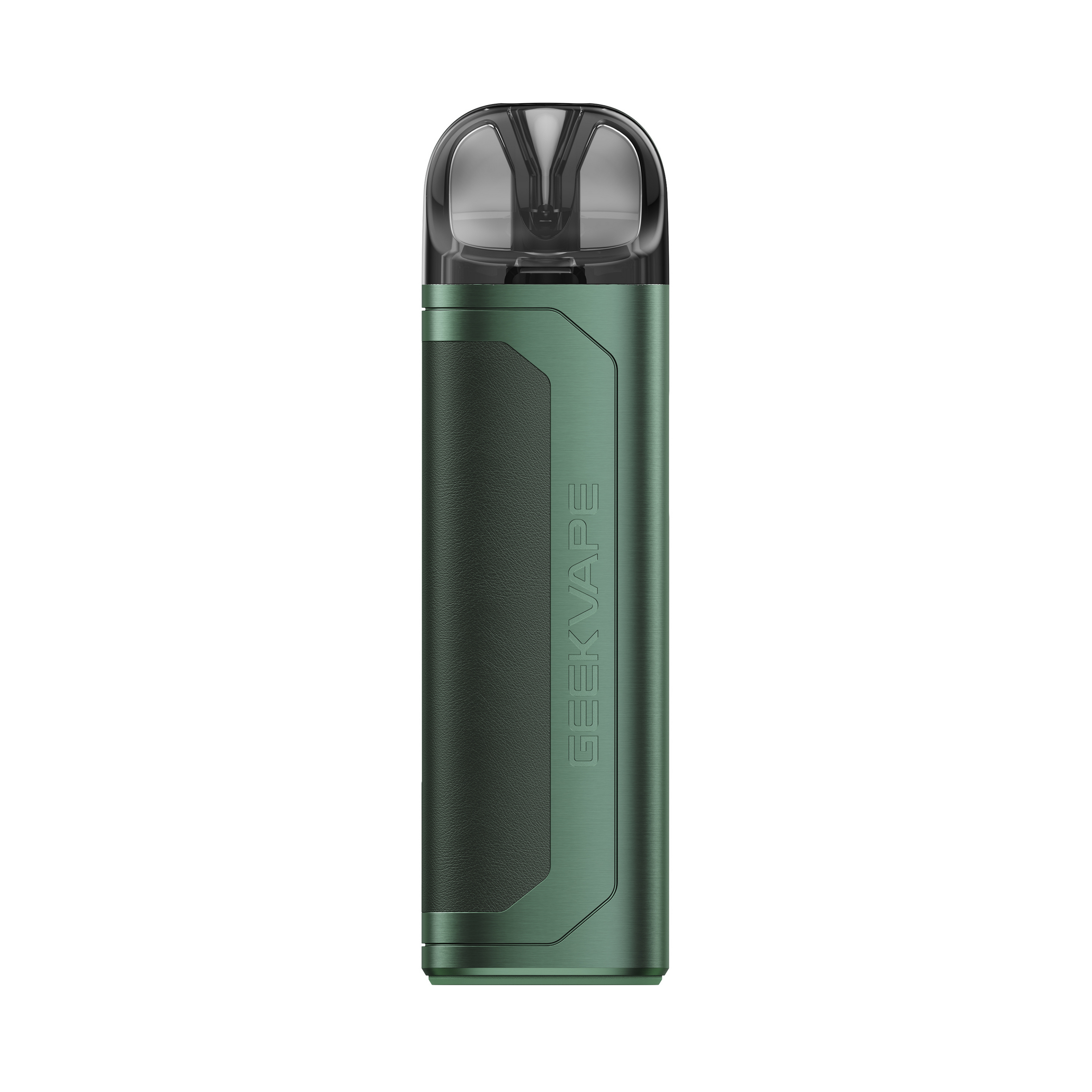GeekVape Aegis U Kit, au kit, u cartridges, u series kits