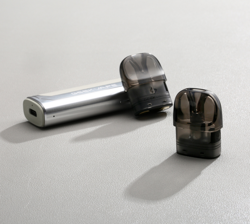 GeekVape Aegis U Kit, au kit, u cartridges, u series kits