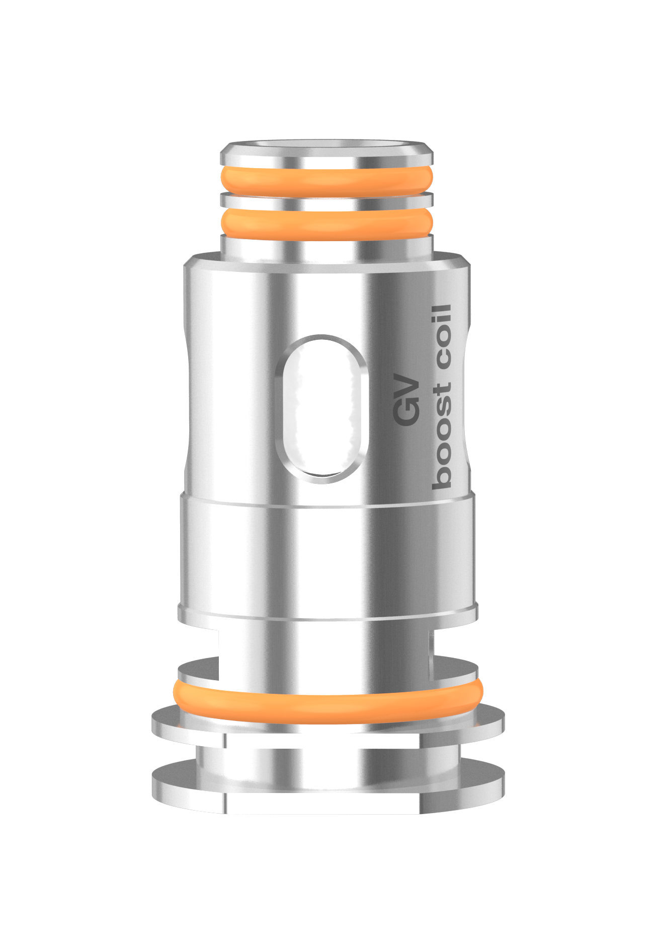 GeekVape B Series Coils 5pk, aegis boost 5pk coils, aegis hero, z nano ...