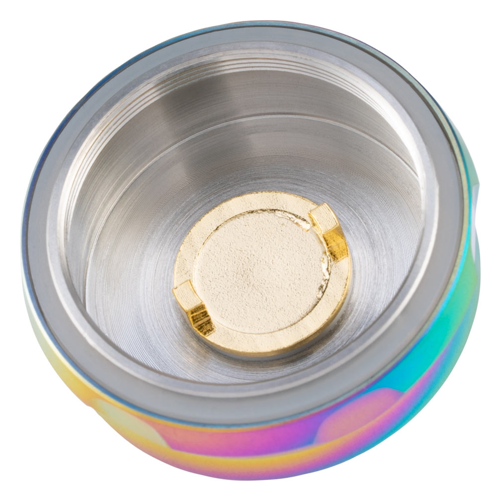 GeekVape Z Sub-Ohm Tank, zeus sub-ohm tank, zeus tank, z tank, z series ...