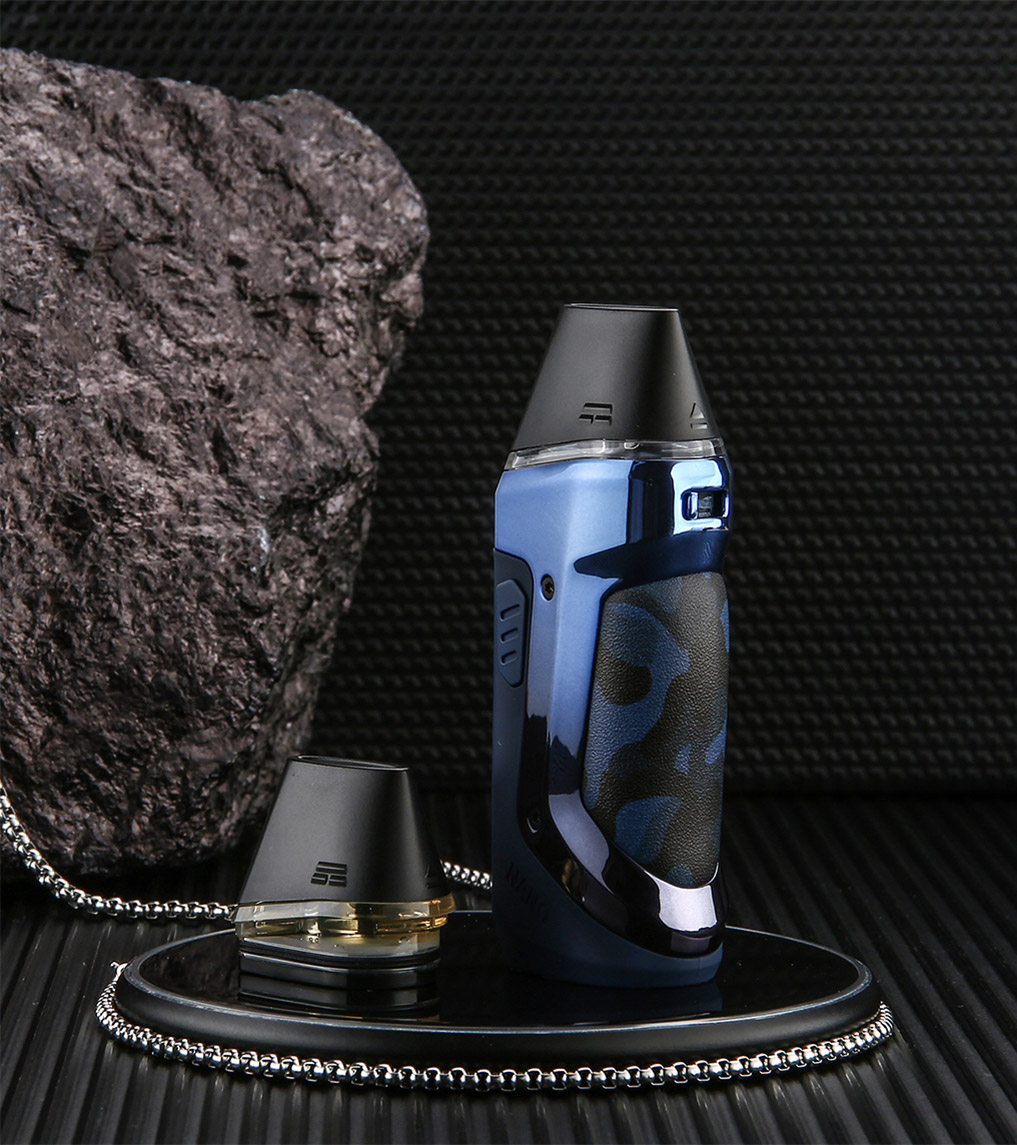 GeekVape Aegis NANO N30 Kit, aegis nano kit, geekvape nano kit, aegis ...