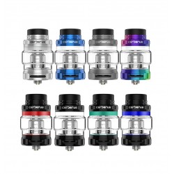 GeekVape SUPERMESH 5pk Coils, supermesh coils, super mesh coils, aegis ...