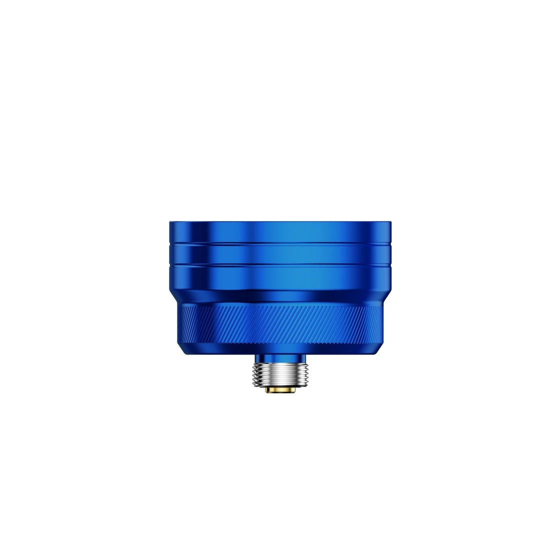 GeekVape E100 510 Adapter, e100 aegis eteno kit, e100 empty pods