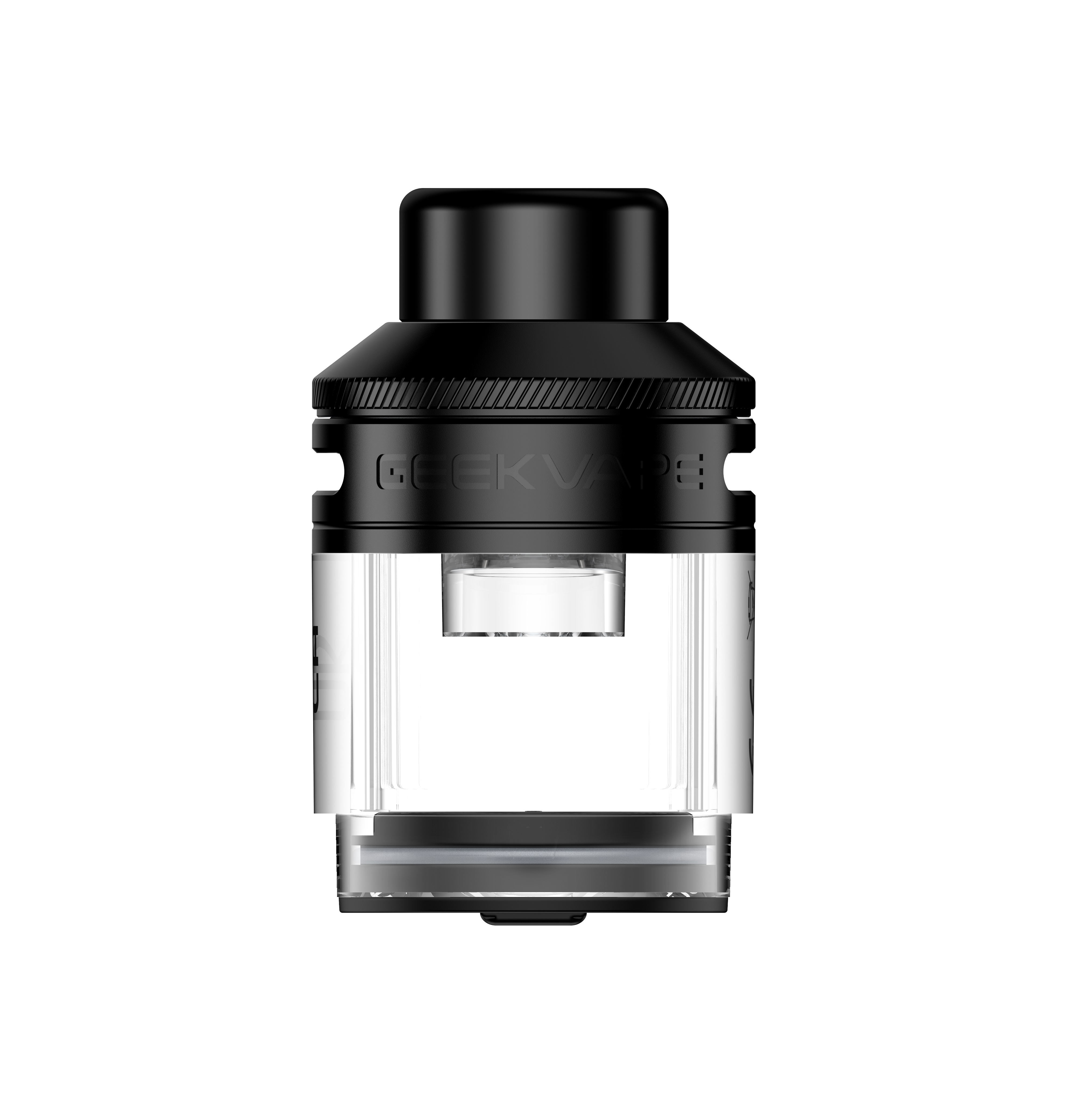 GeekVape E100 Empty Pods 2pk, e100 aegis eteno kit, eteno pods, p ...
