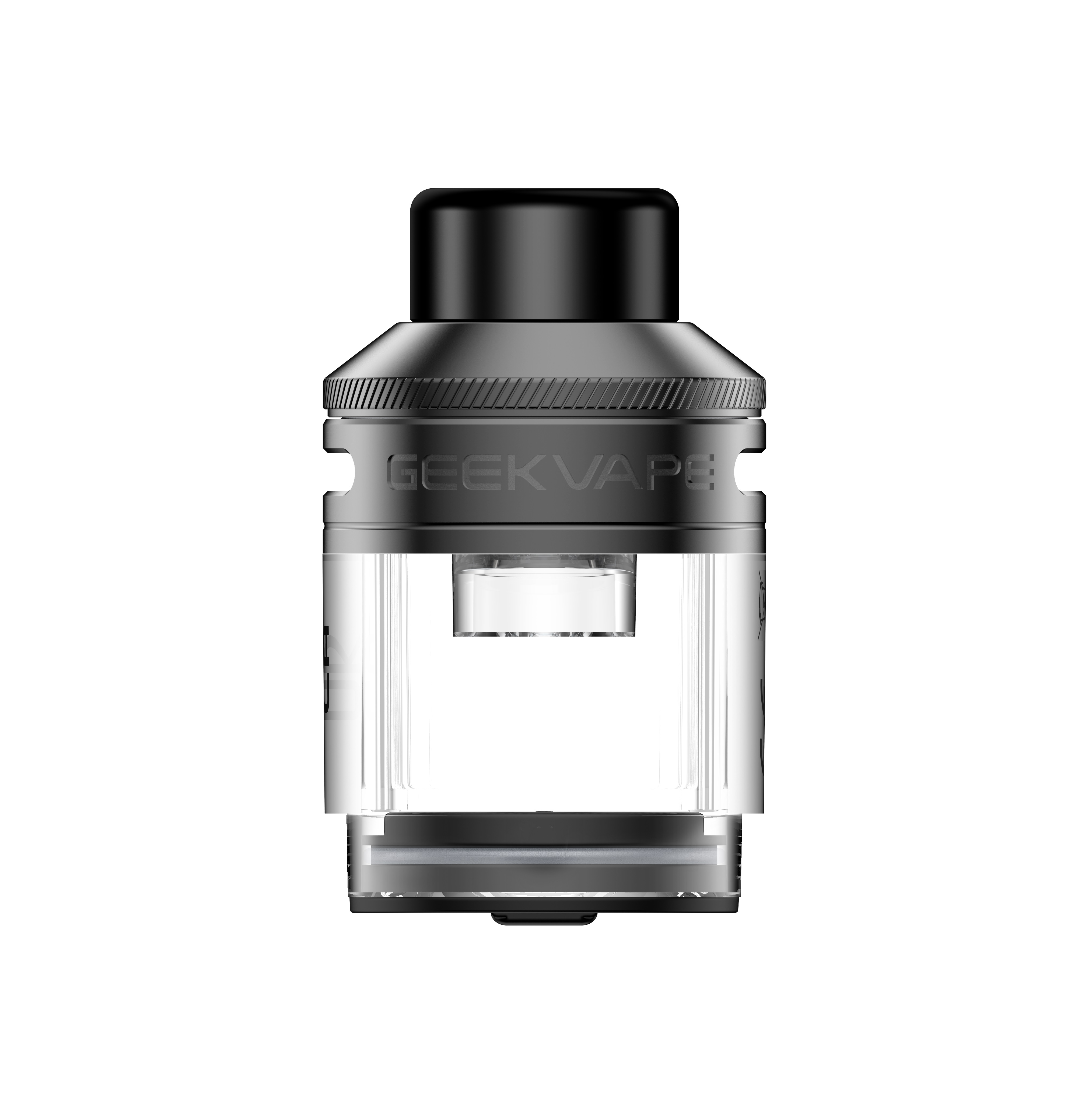 GeekVape E100 Empty Pods 2pk, e100 aegis eteno kit, eteno pods, p ...