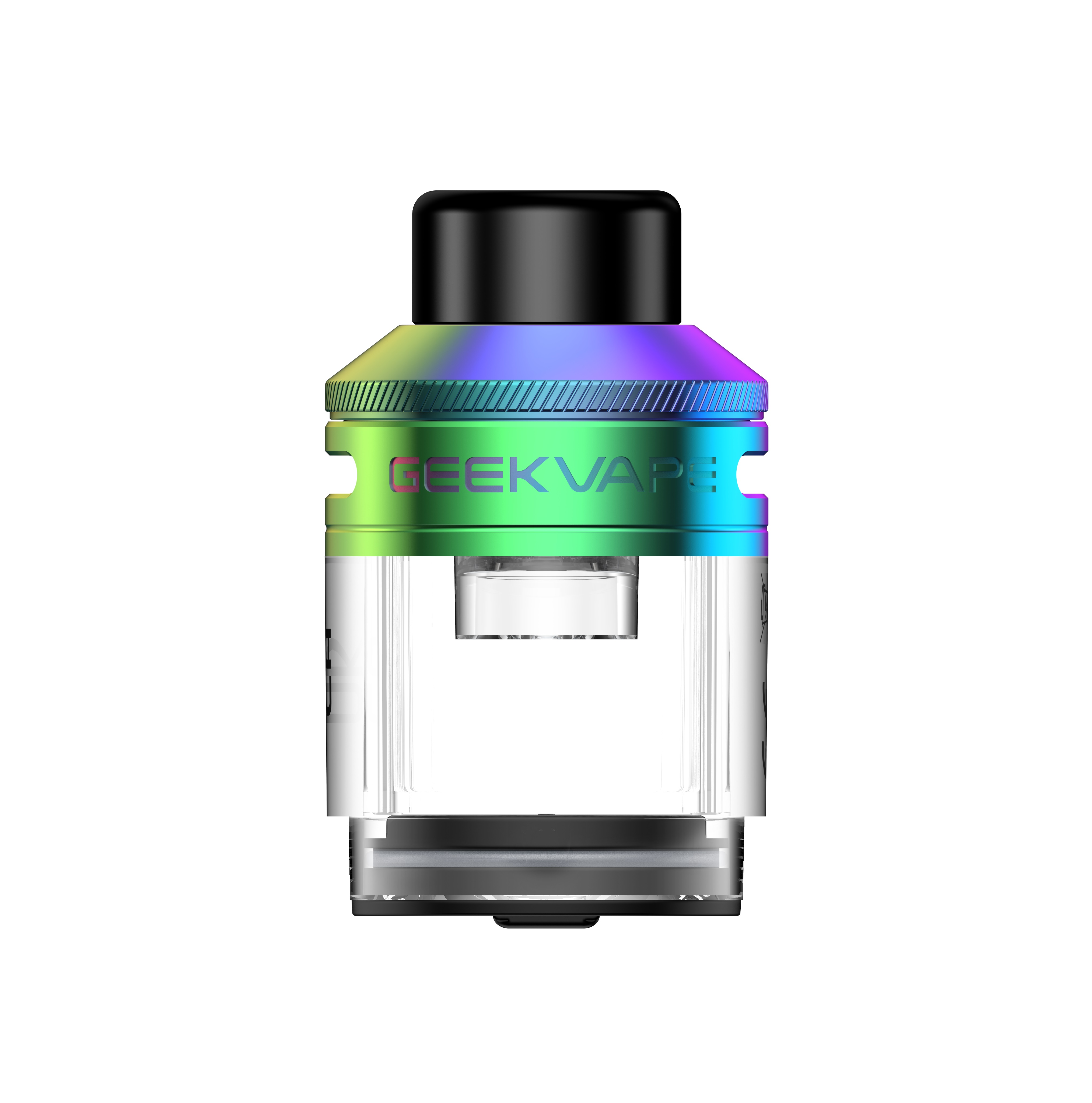 GeekVape E100 Empty Pods 2pk, e100 aegis eteno kit, eteno pods, p ...