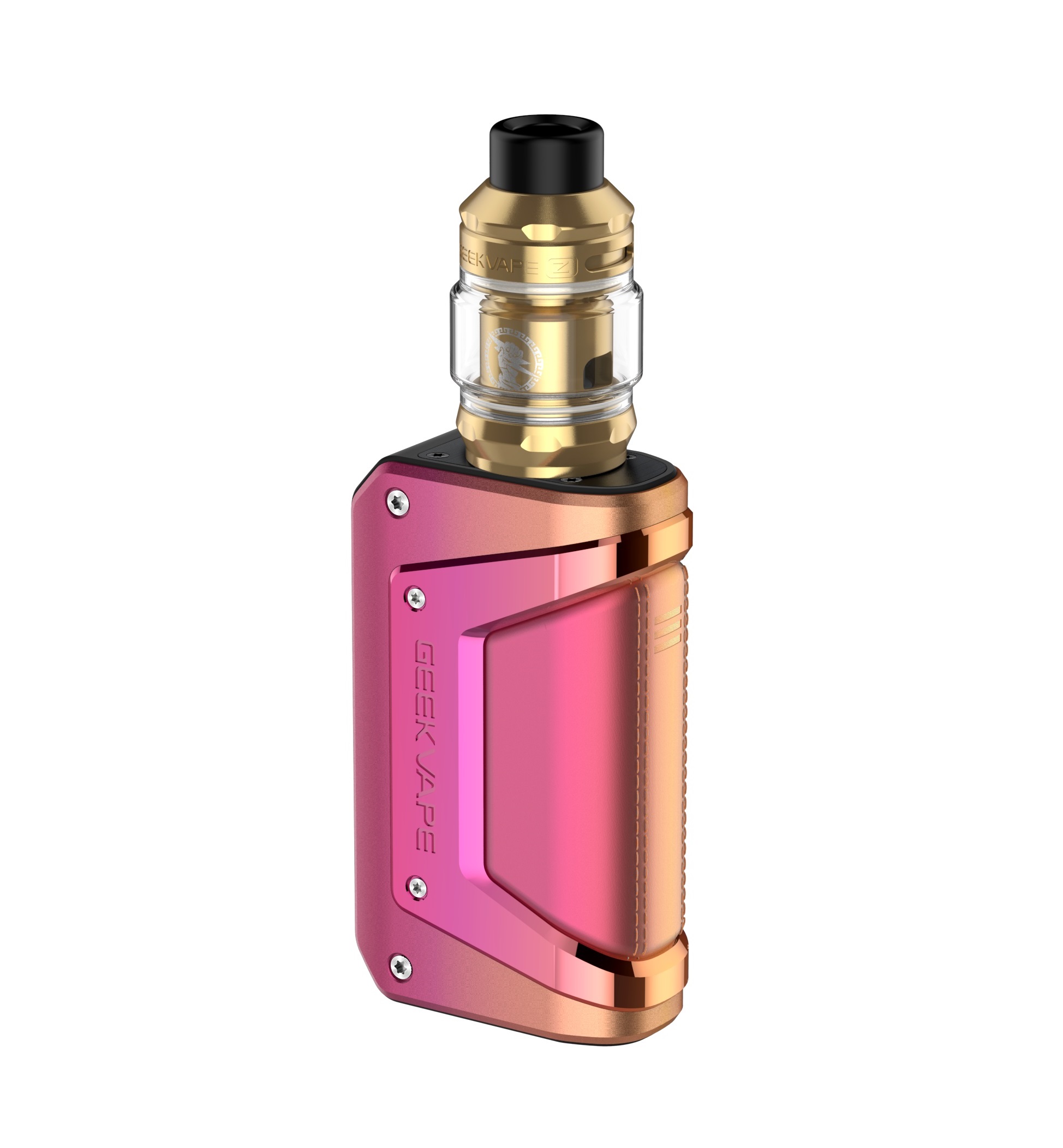GeekVape L200 Legend 2 Kit, aegis legend 2, l200 legend box mod, z sub ...