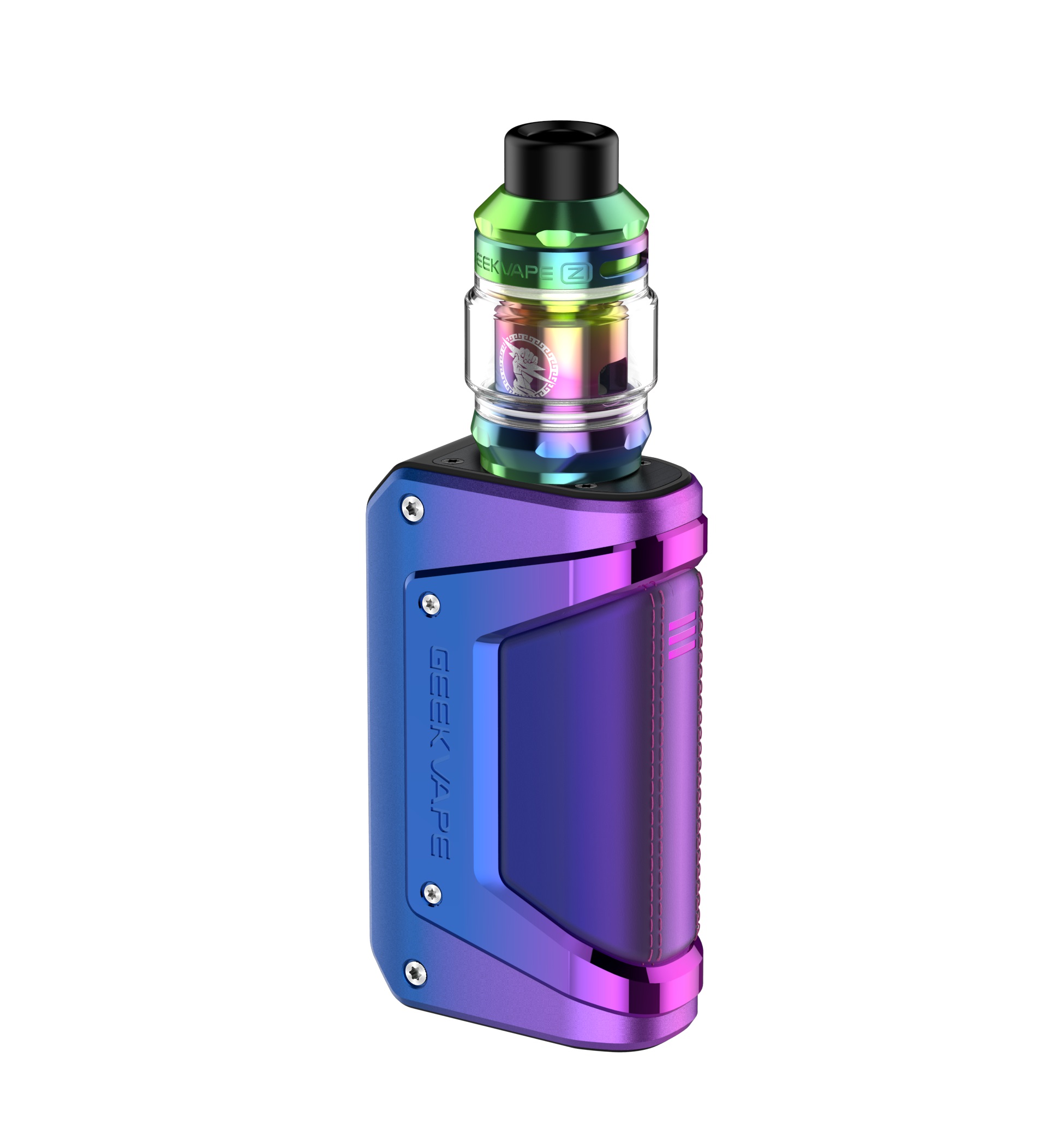 GeekVape L200 Legend 2 Kit, aegis legend 2, l200 legend box mod, z sub ...