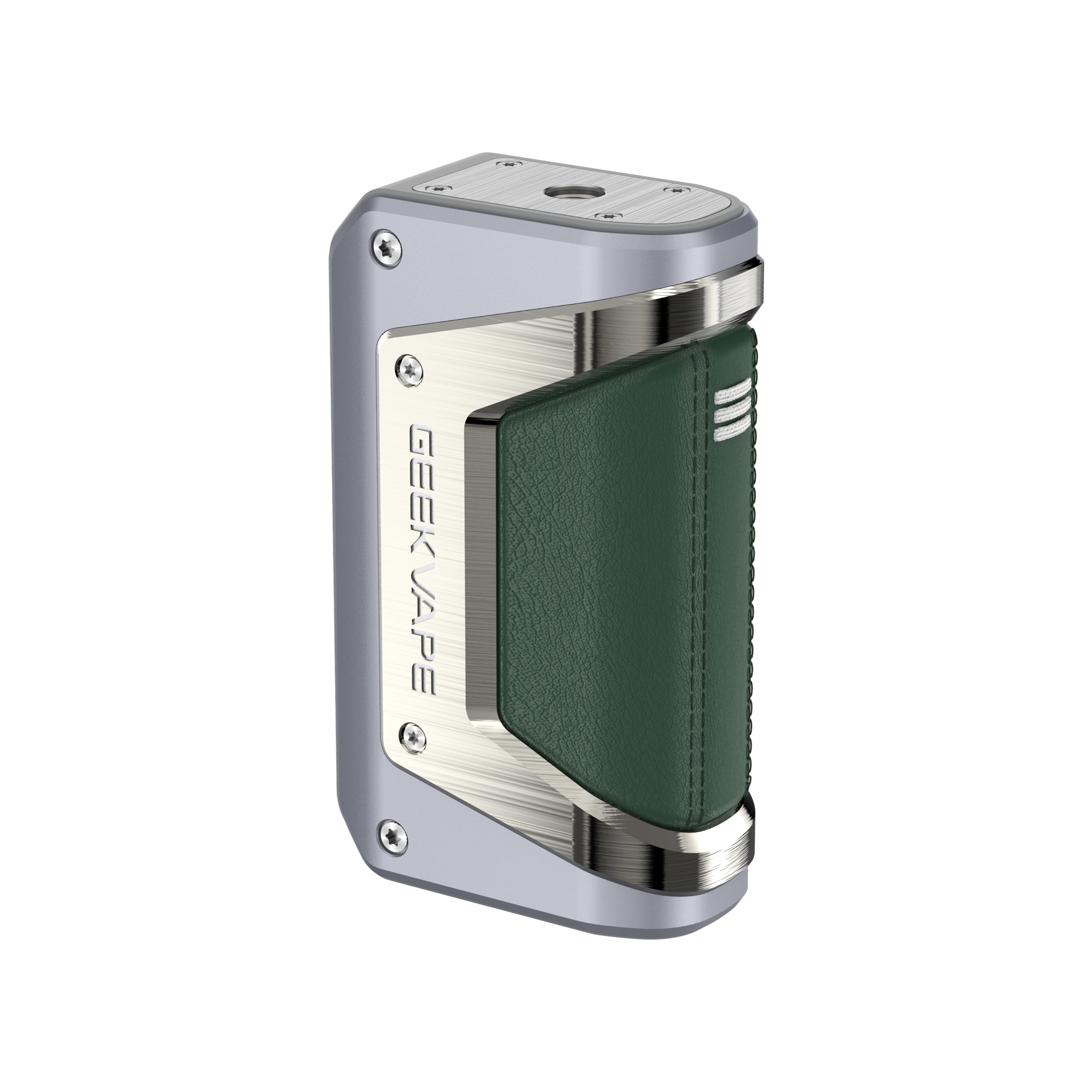 GeekVape L200 Legend 2 Box Mod, l200 legend 2 kit, aegis legend 2, dual ...