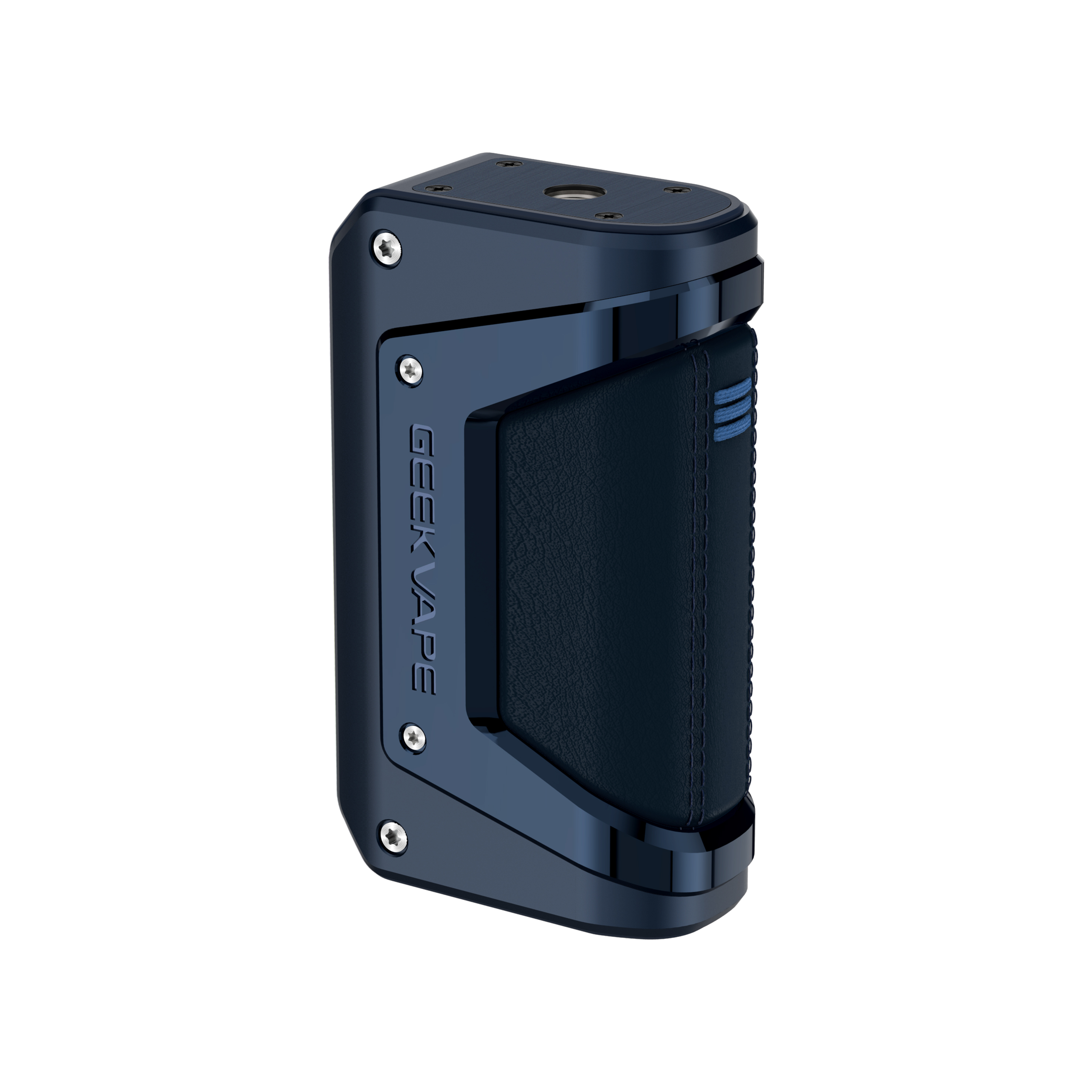 GeekVape L200 Legend 2 Box Mod, l200 legend 2 kit, aegis legend 2, dual ...
