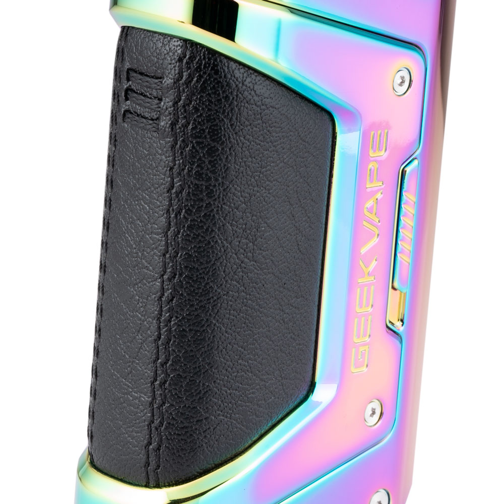 GeekVape L200 Legend 2 Kit, aegis legend 2, l200 legend box mod, z sub ...