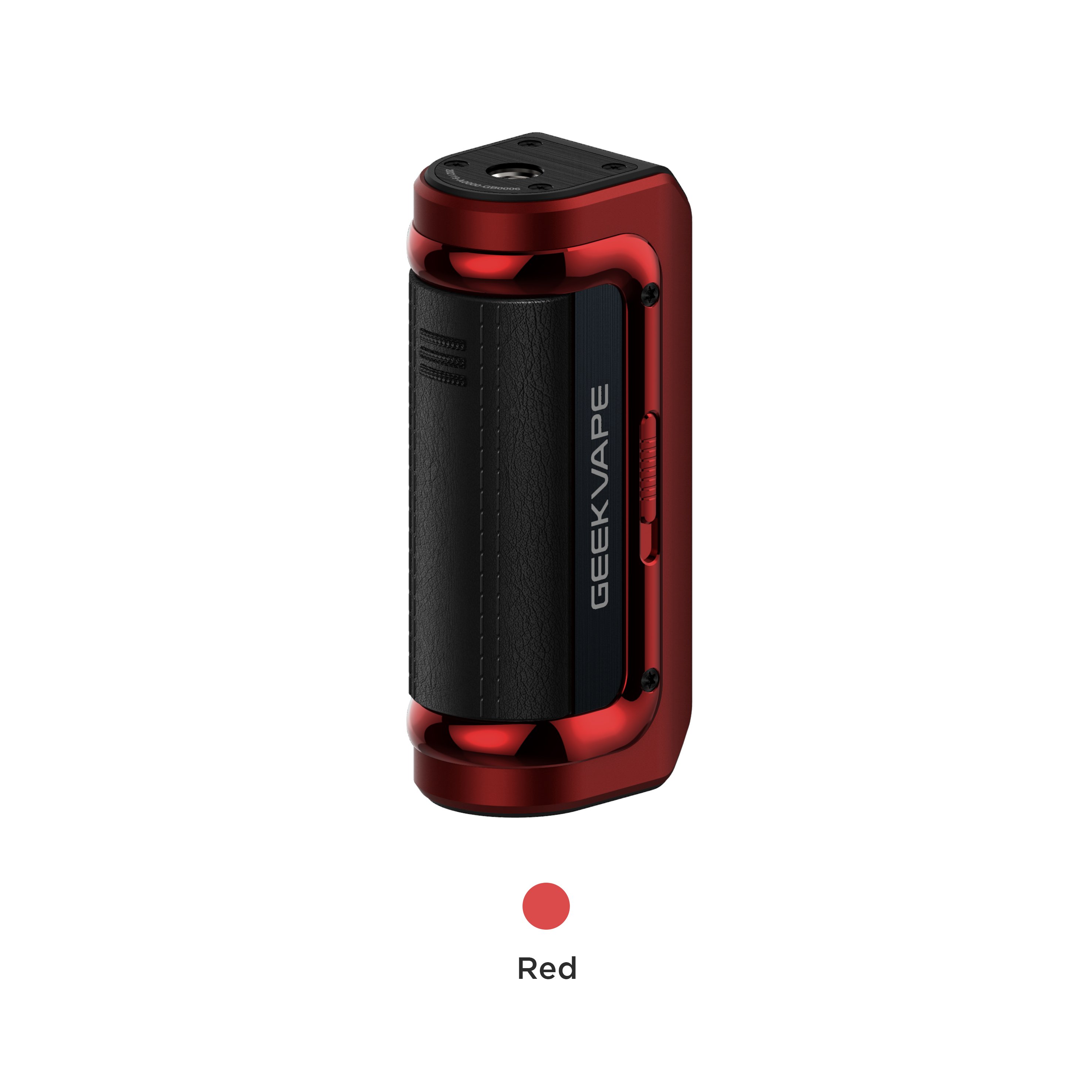 GeekVape M100 Aegis Mini 2 Mod, m100 aegis mini 2 kit, internal battery