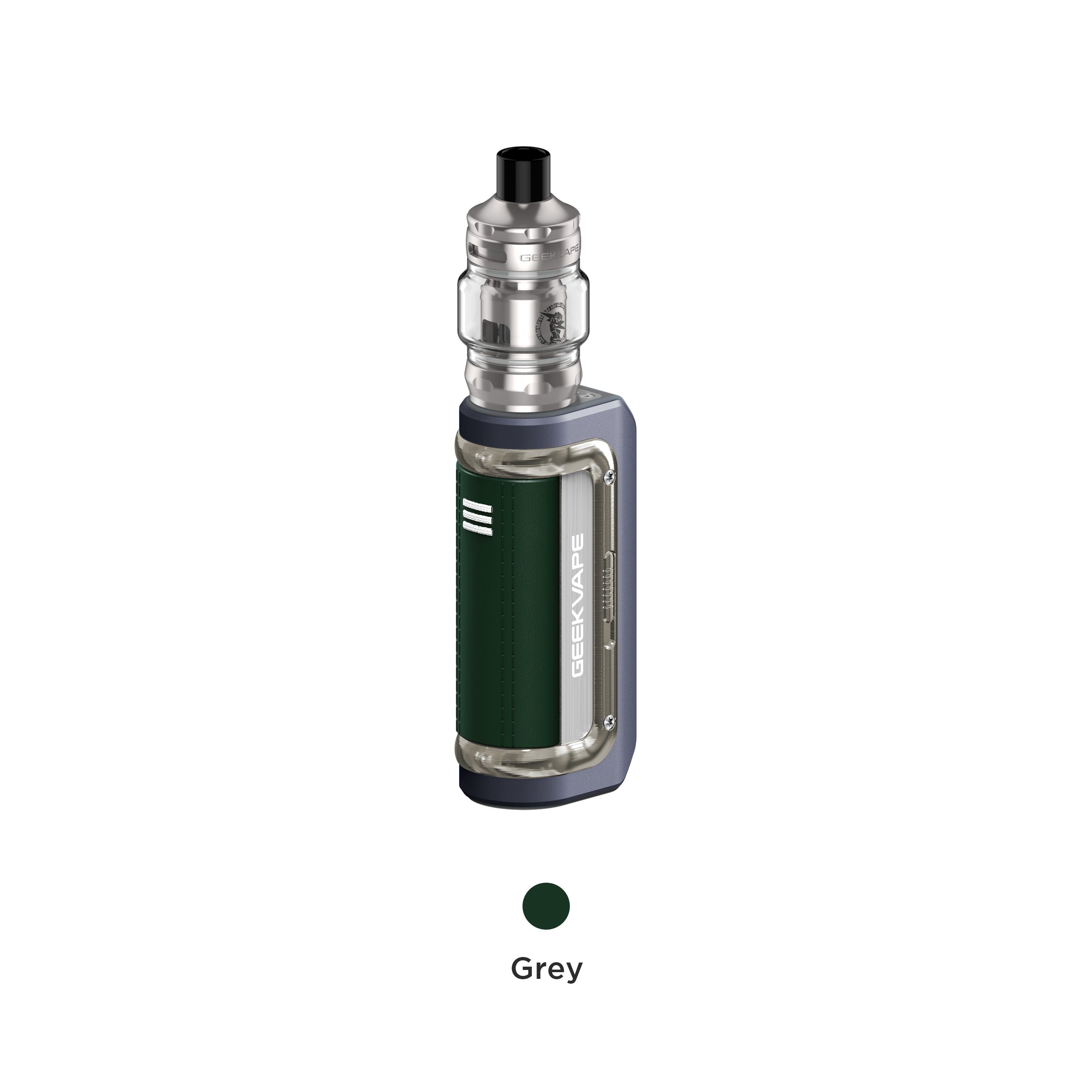 GeekVape M100 Aegis Mini 2 Kit, z nano 2 tank, m100 aegis mini 2 mod, b ...