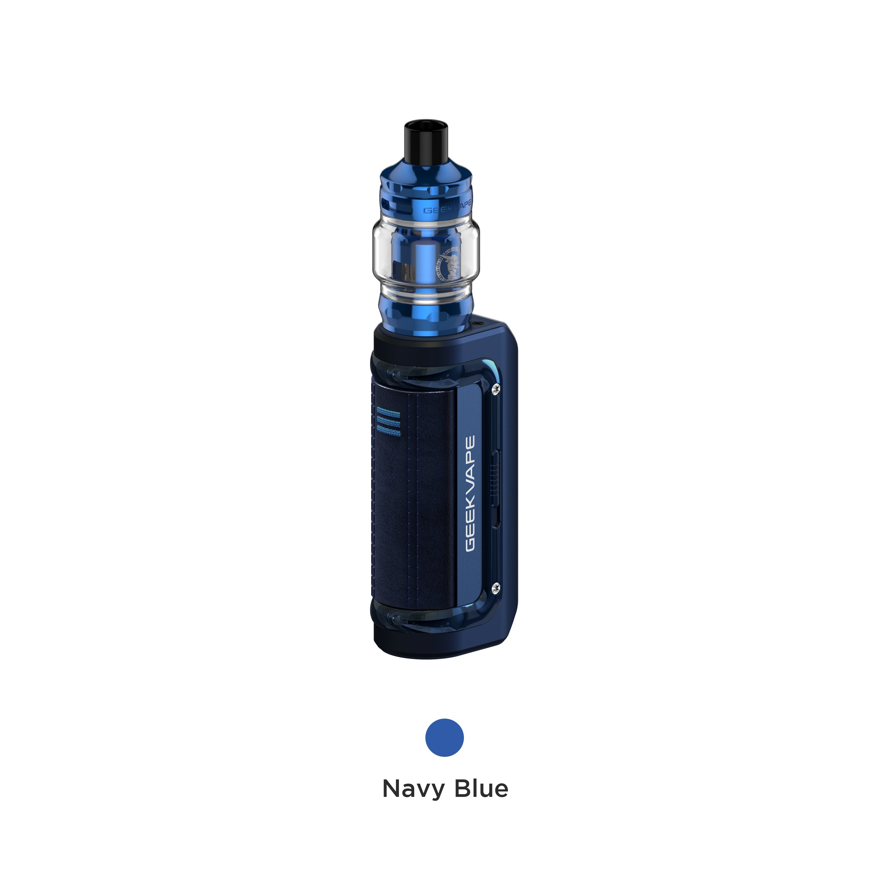 GeekVape M100 Aegis Mini 2 Kit, z nano 2 tank, m100 aegis mini 2 mod, b ...