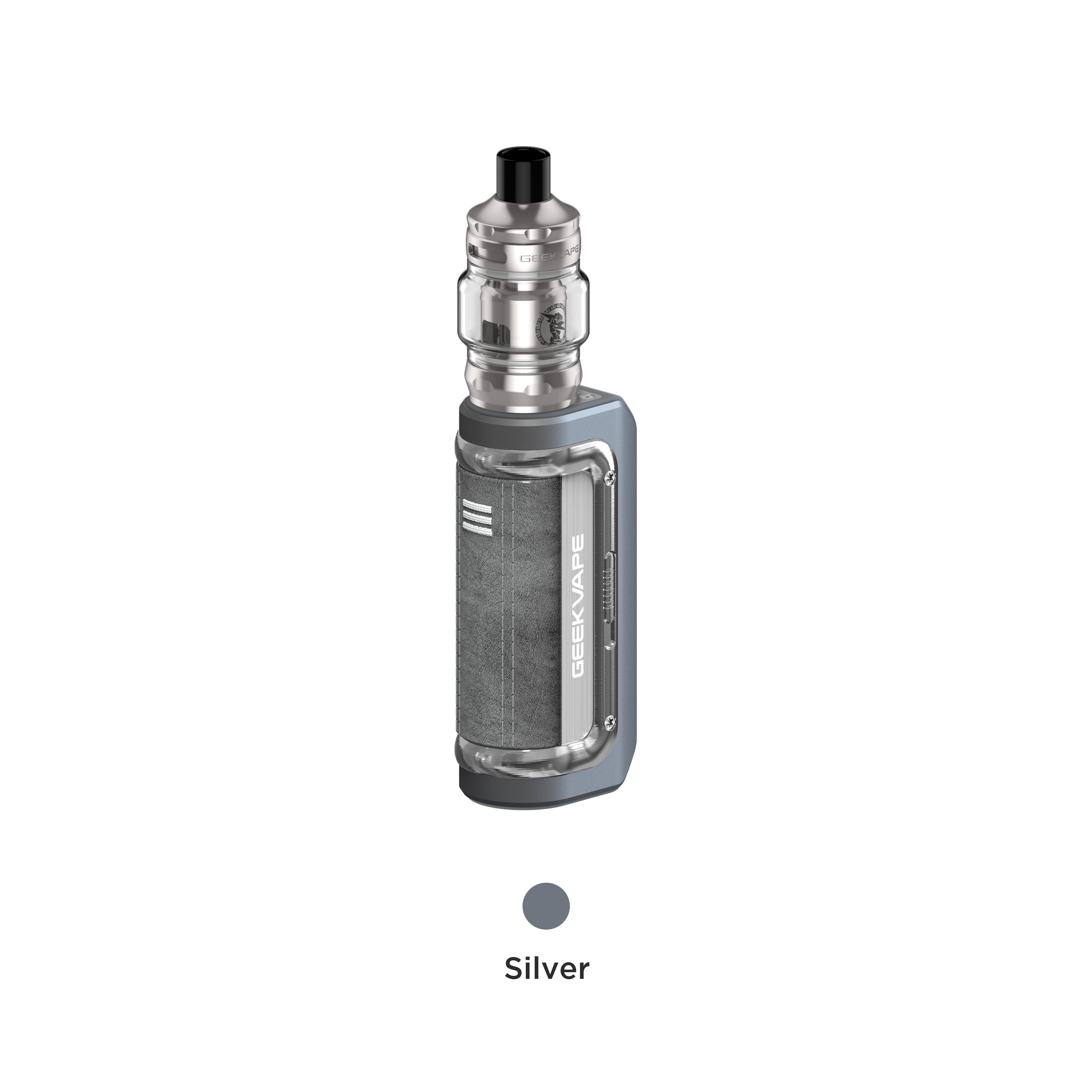 GeekVape M100 Aegis Mini 2 Kit, z nano 2 tank, m100 aegis mini 2 mod, b ...