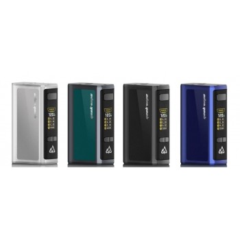 GeekVape (Wenax)