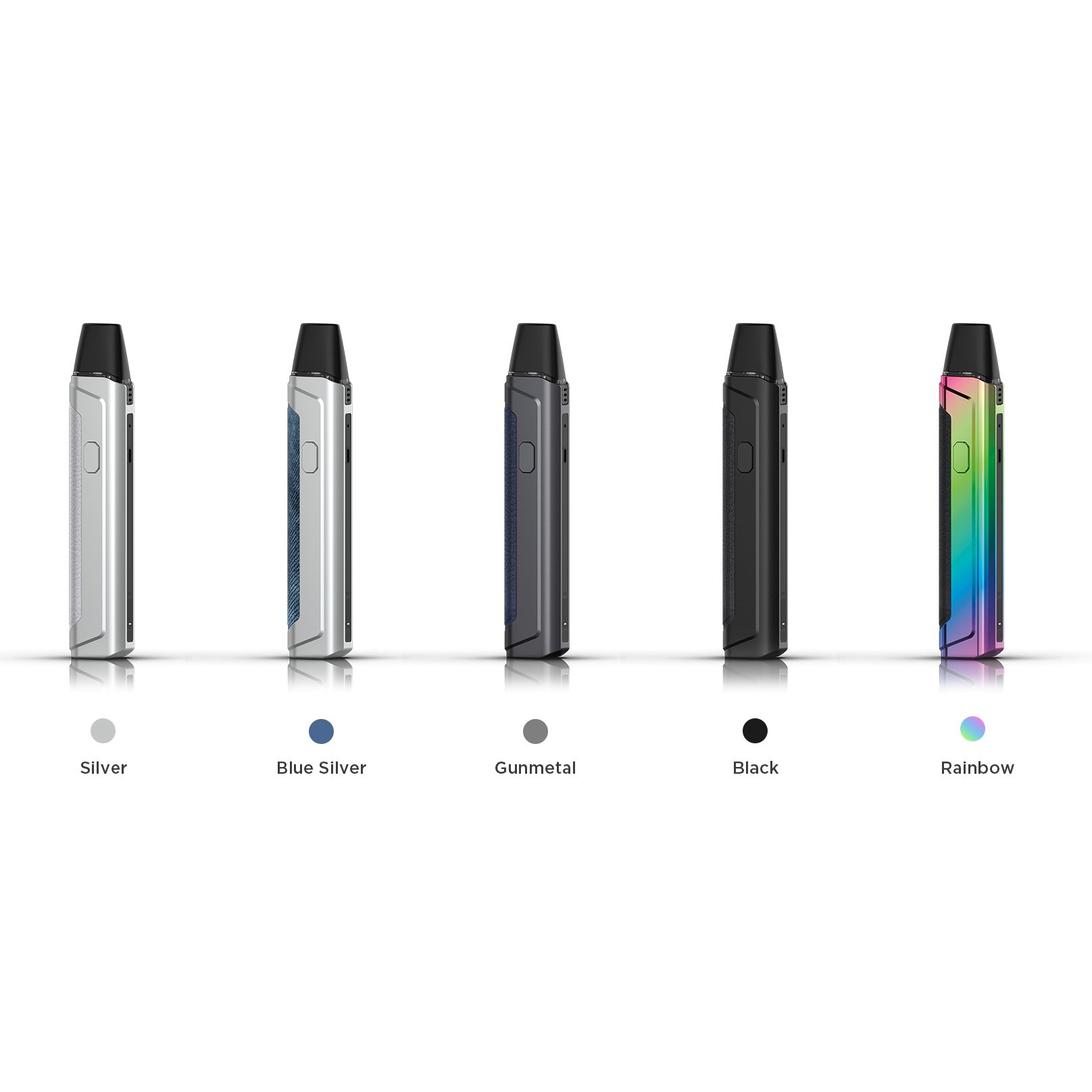 GeekVape ONE Kit, aegis one kit, aegis 1 kit, one / 1fc pods