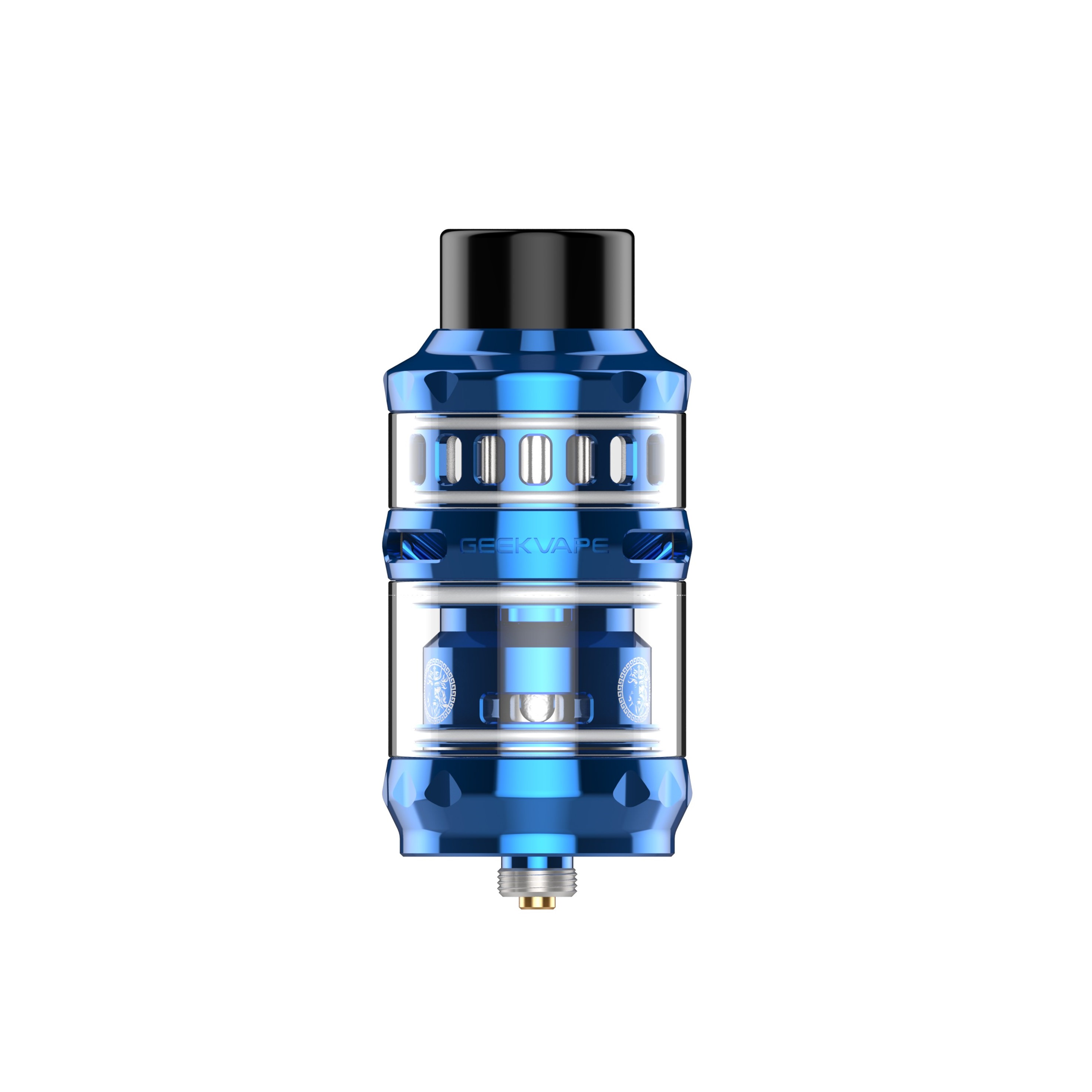 GeekVape P Sub-Ohm Tank, p subohm tank, z series coils