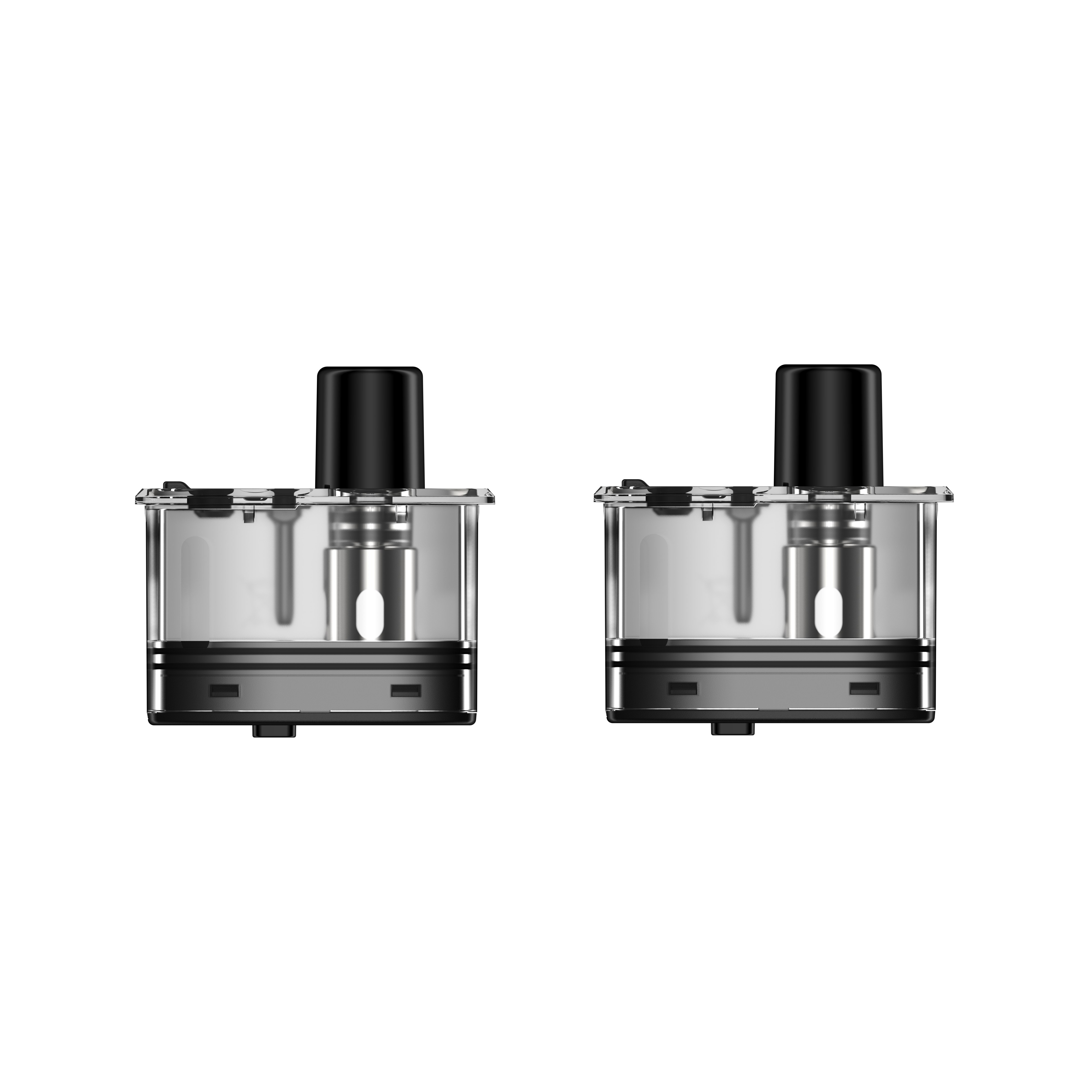 GeekVape PEAK Cartridges 2pk, peak kit