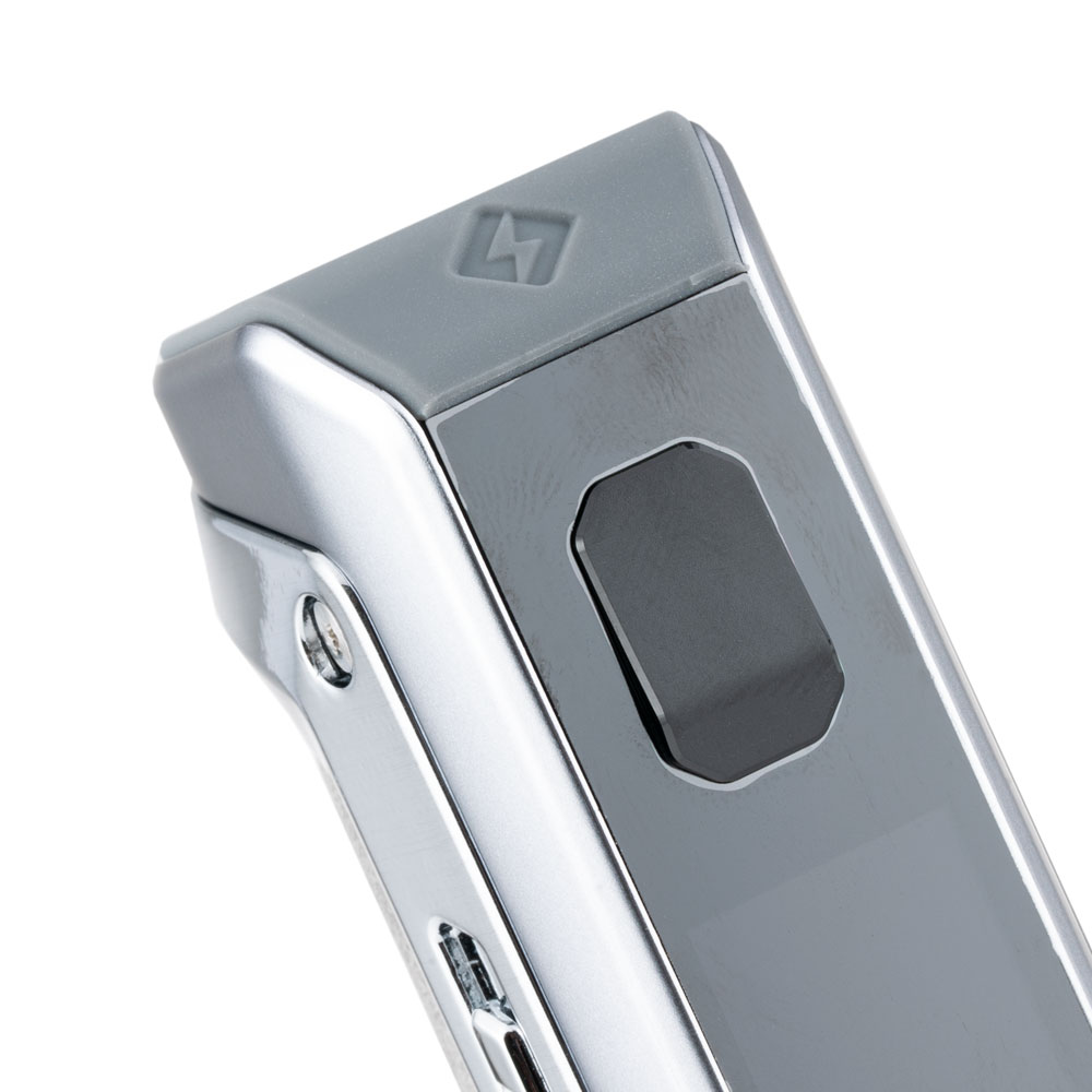 GeekVape S100 Solo 2 Kit, s100 solo 2 mod, z sub-ohm tank, z series ...