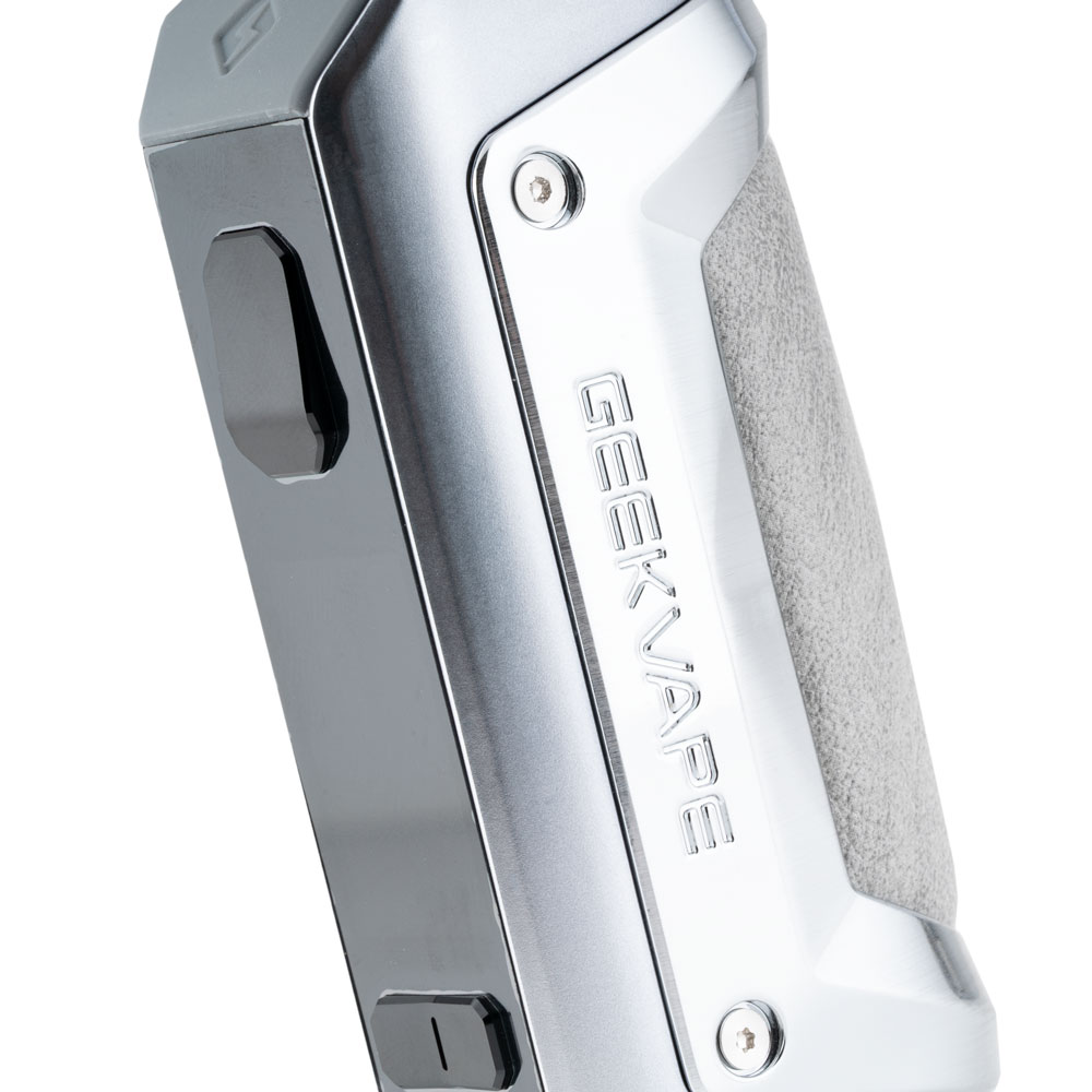 GeekVape S100 Solo 2 Kit, s100 solo 2 mod, z sub-ohm tank, z series ...