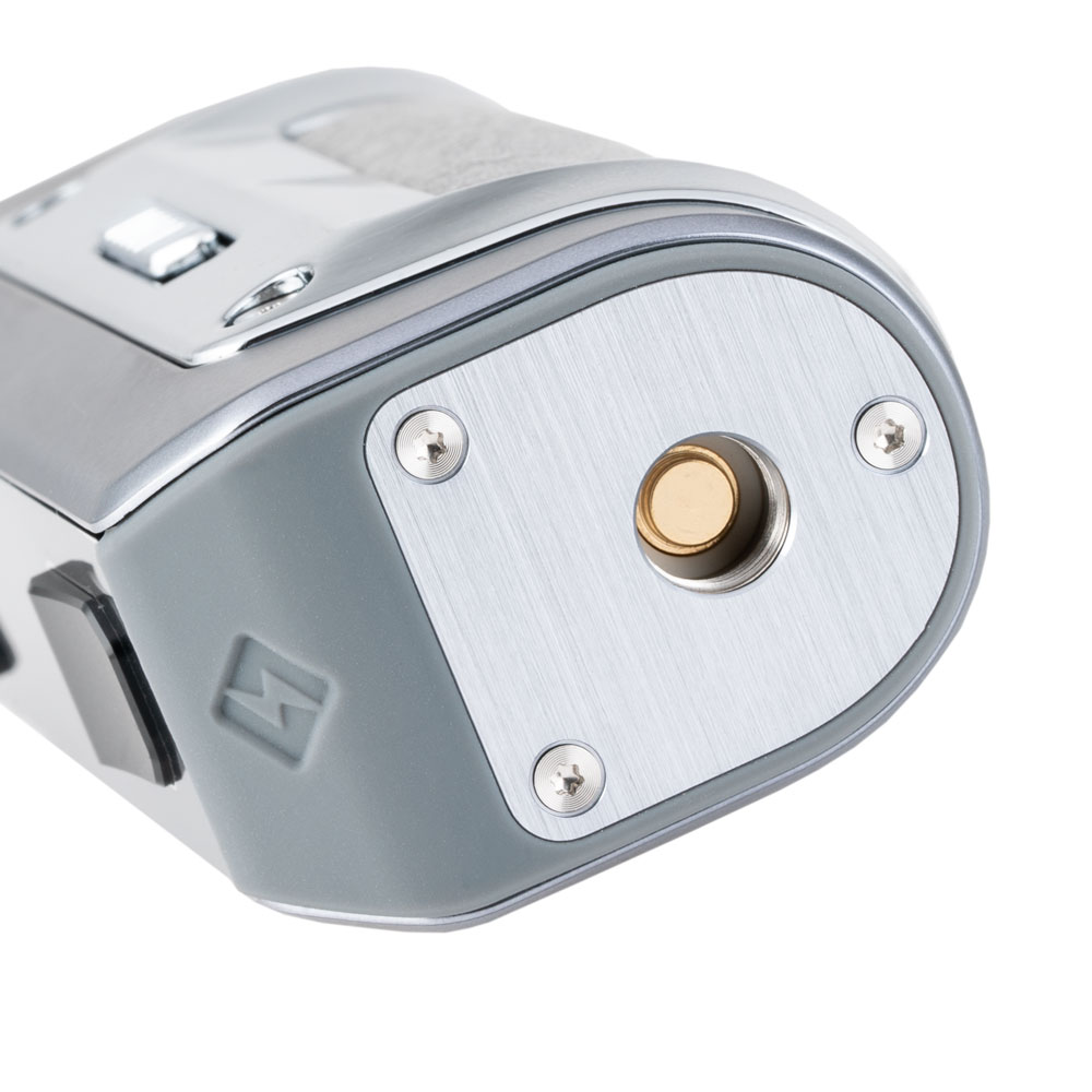 GeekVape S100 Solo 2 Kit, s100 solo 2 mod, z sub-ohm tank, z series ...