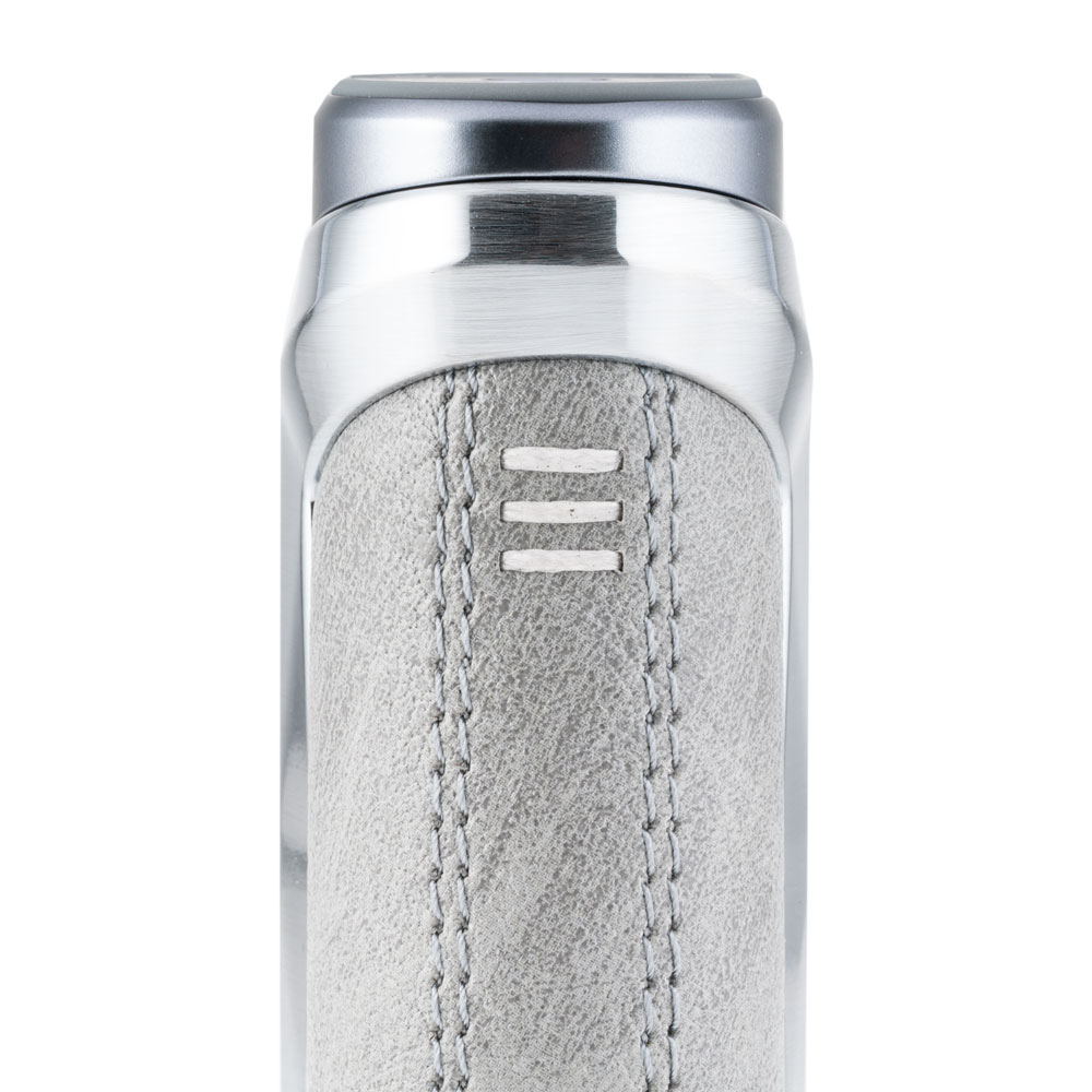 GeekVape S100 Solo 2 Mod, s100 solo 2 kit, single 18650, single battery