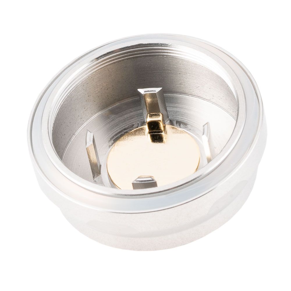 GeekVape S100 Solo 2 Kit, s100 solo 2 mod, z sub-ohm tank, z series ...