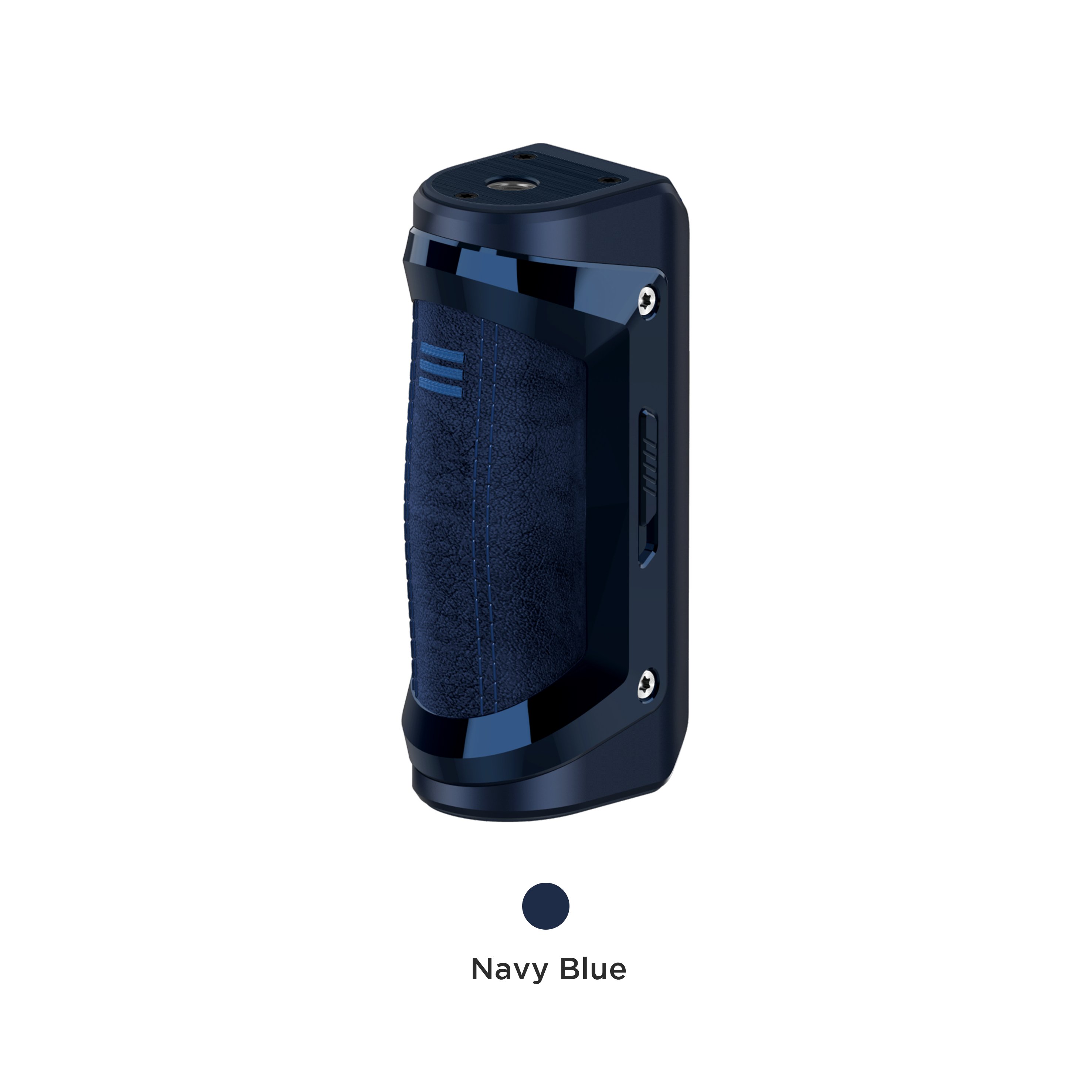 GeekVape S100 Solo 2 Mod, s100 solo 2 kit, single 18650, single battery