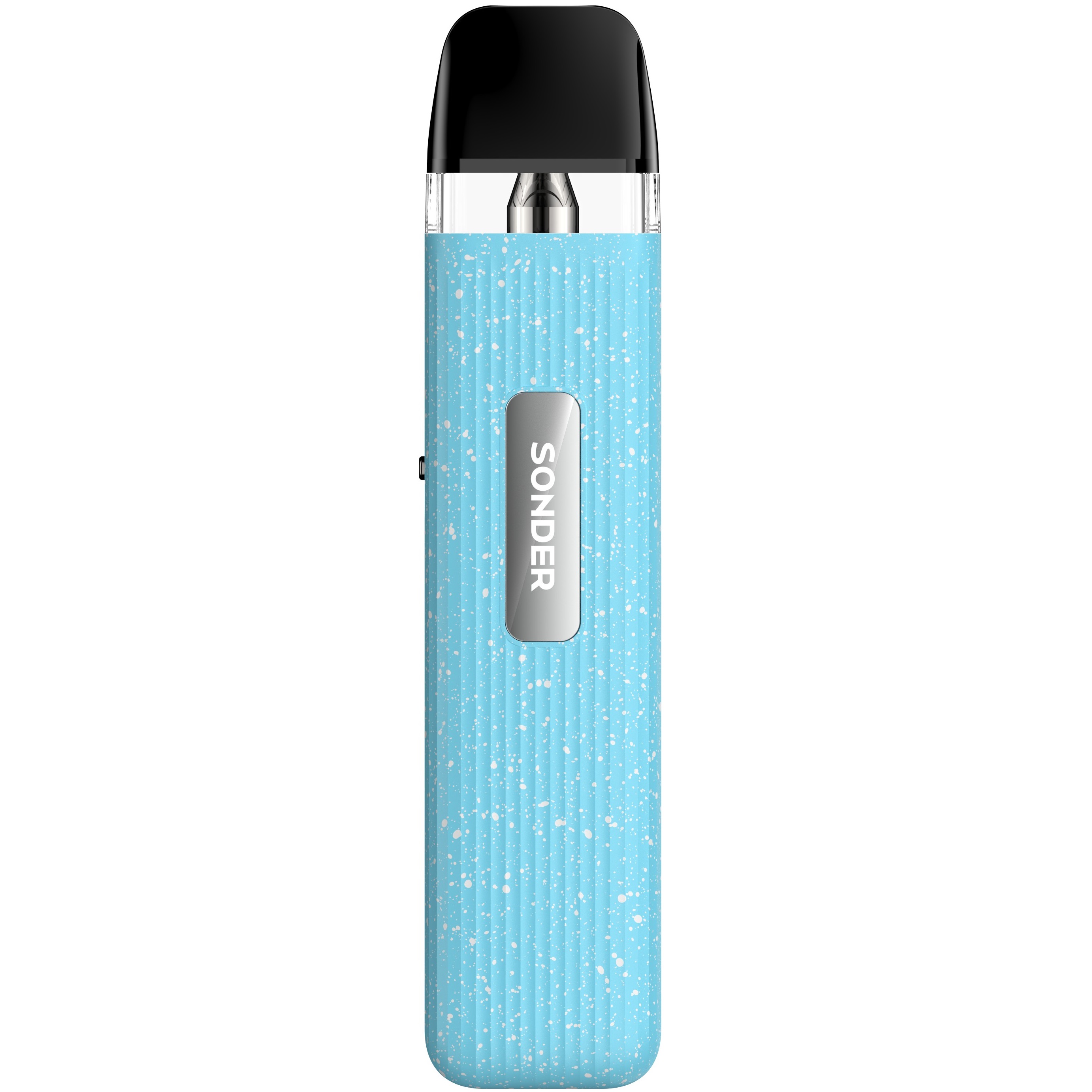 GeekVape Sonder Q Kit, q series cartridges, q series kits