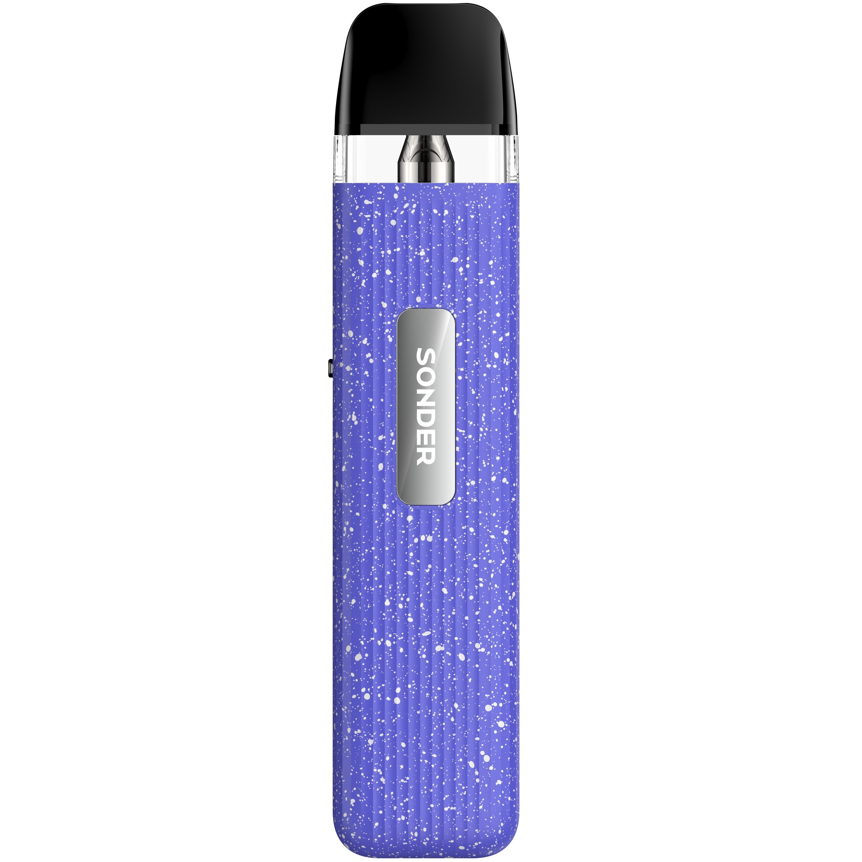 GeekVape Sonder Q Kit, q series cartridges, q series kits