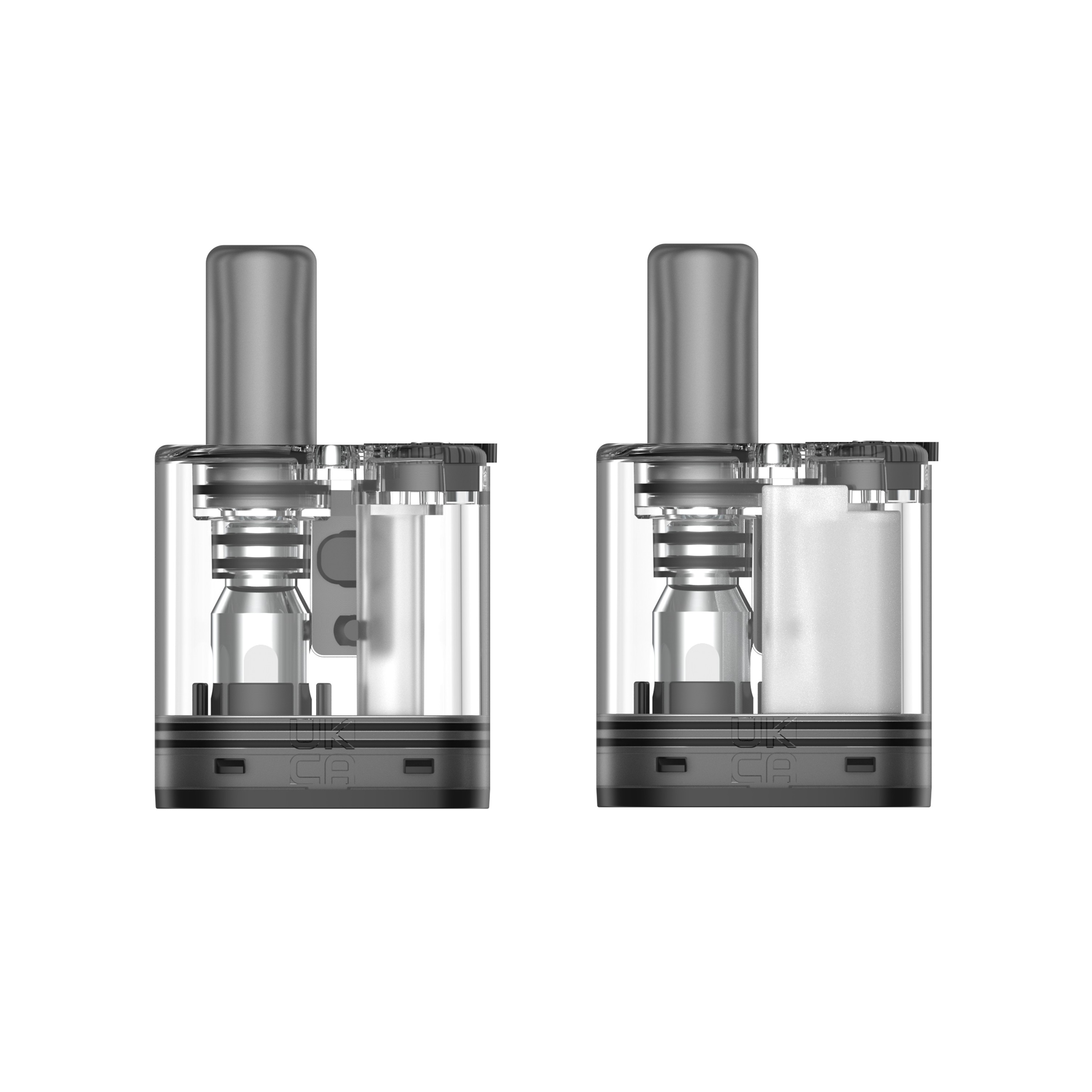 GeekVape Soul Cartridges 2pk, soul kit