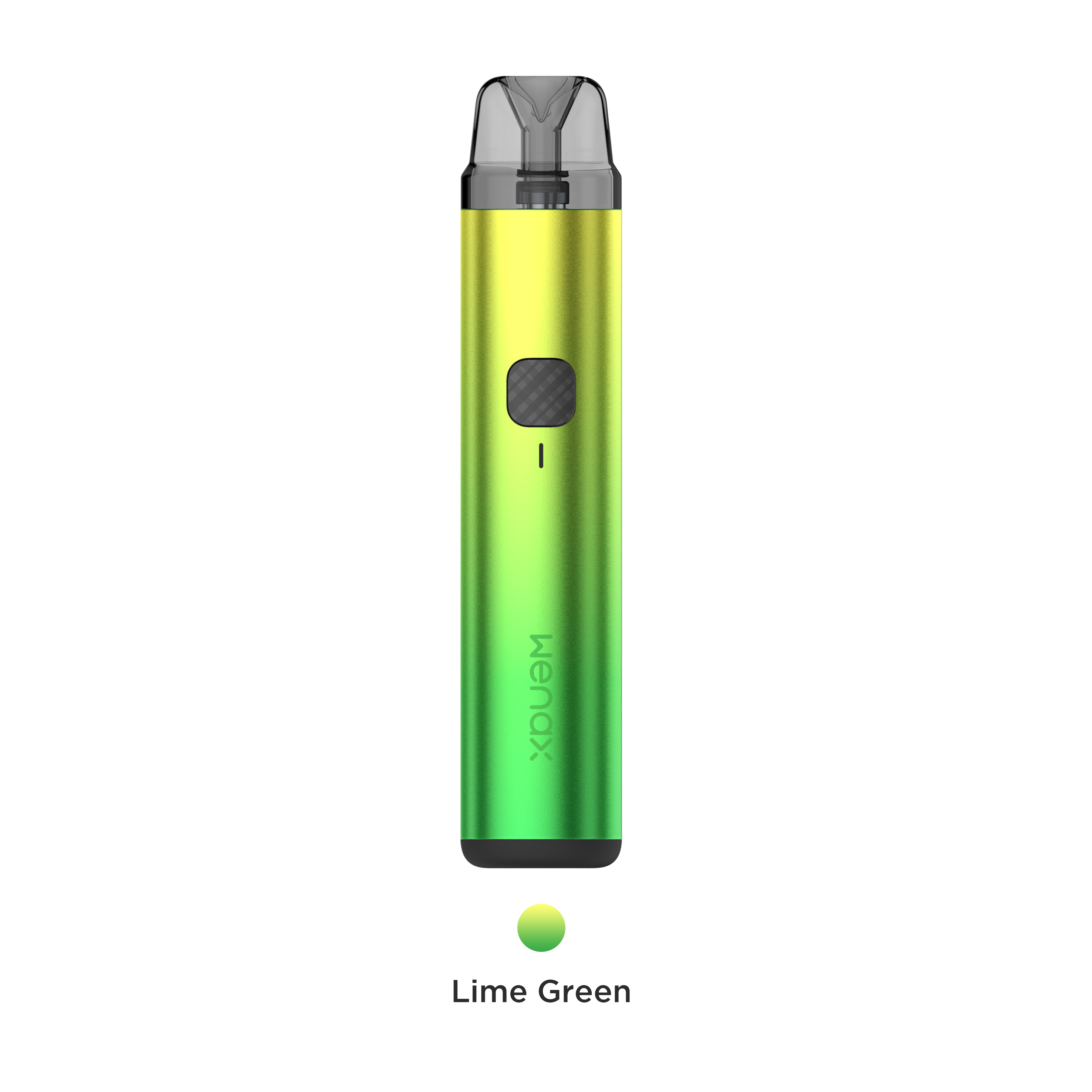 GeekVape Wenax H1, wenax h1 cartridges, wenax series